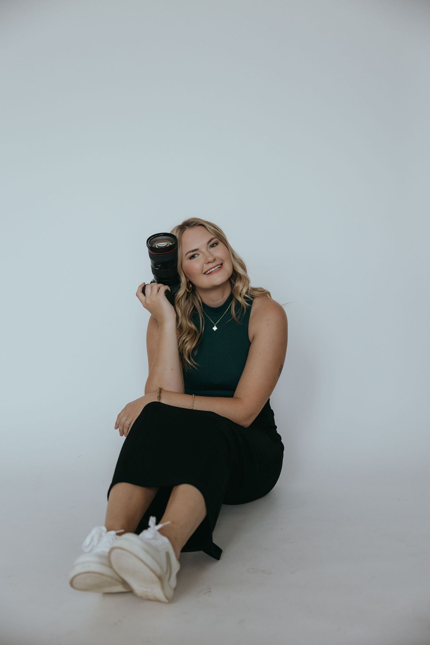 Emma Greene Photography