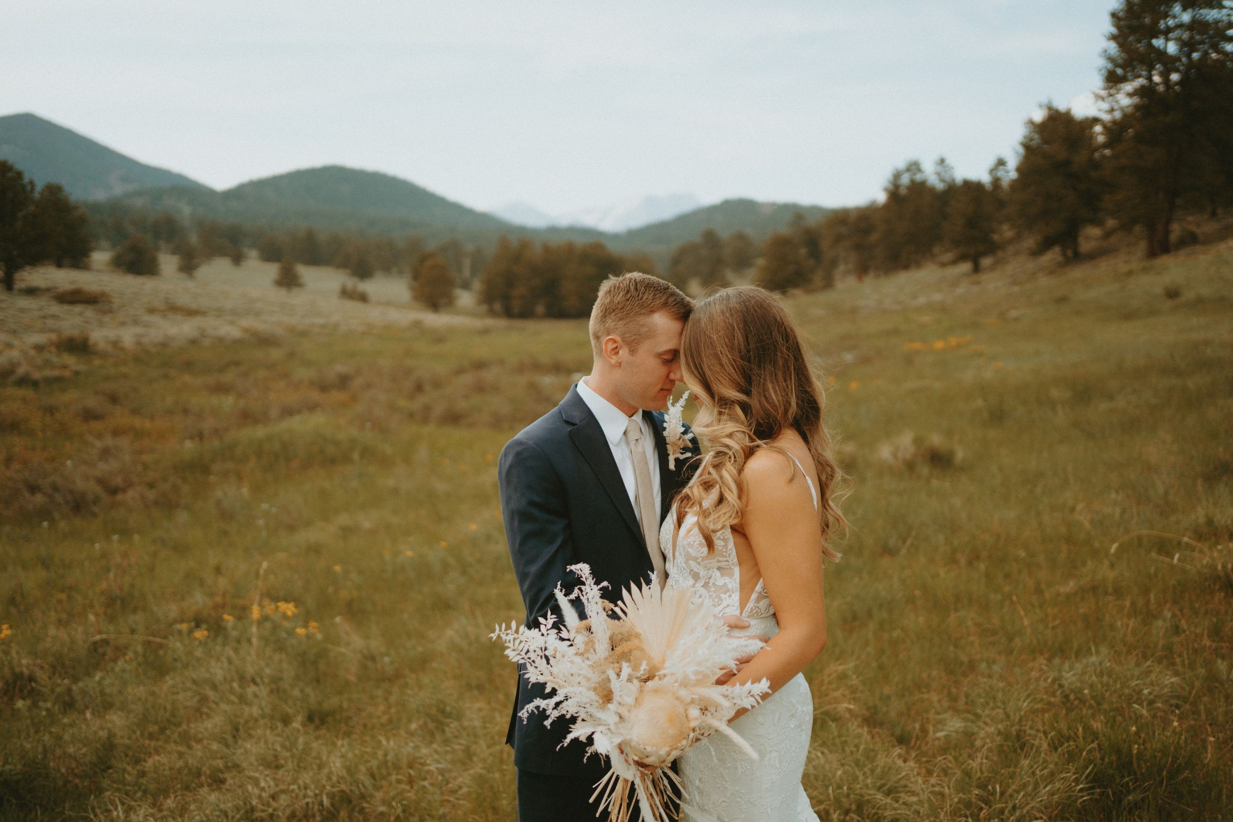 Emma Anderson Photography