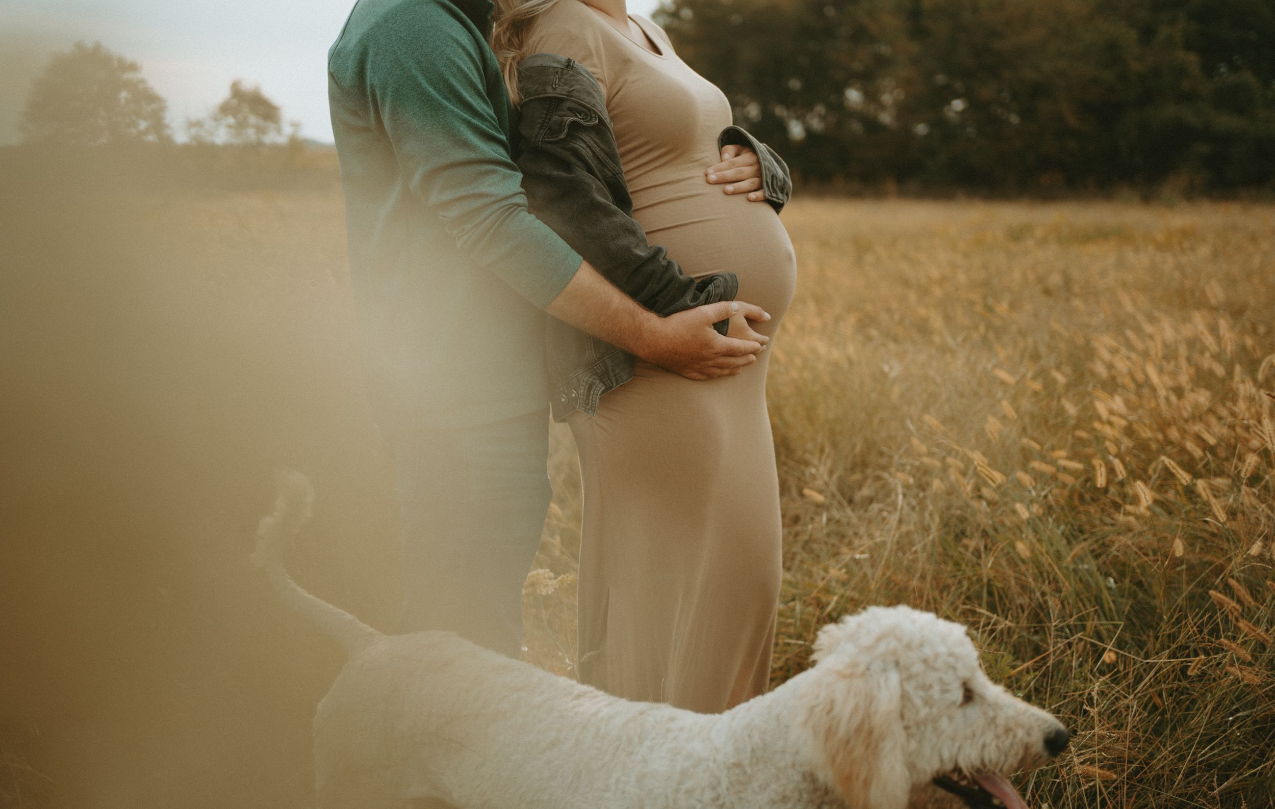 Emma Anderson Photography