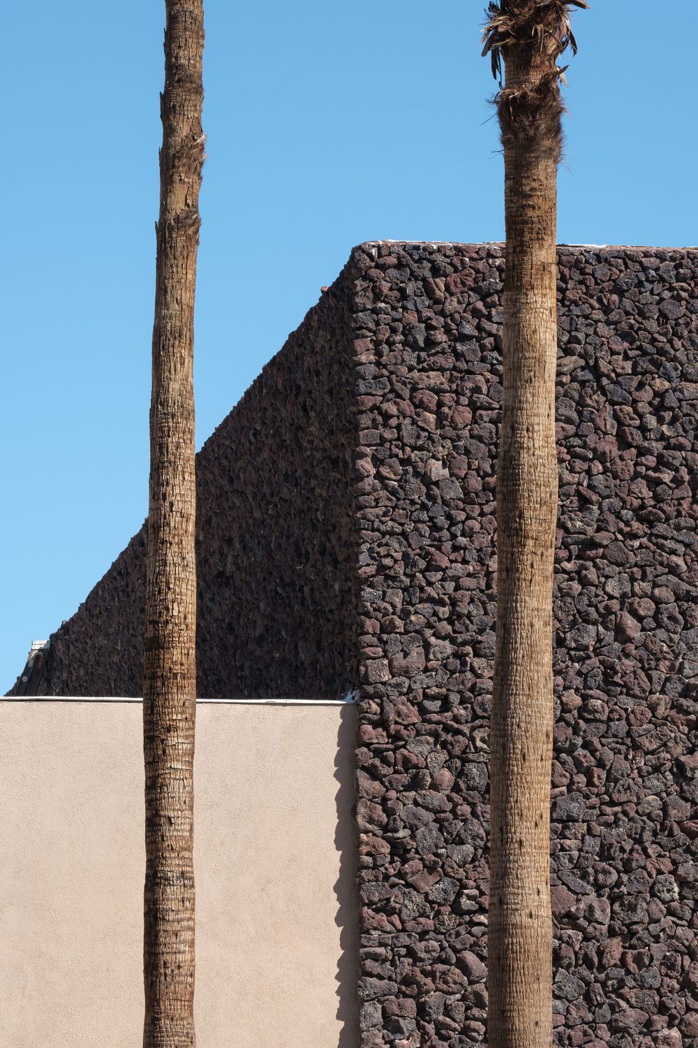 Palm Springs - Mimi Payne Photography
