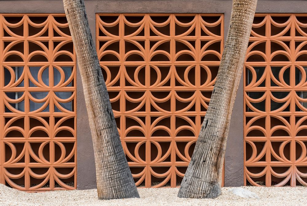 Palm Springs - Mimi Payne Photography