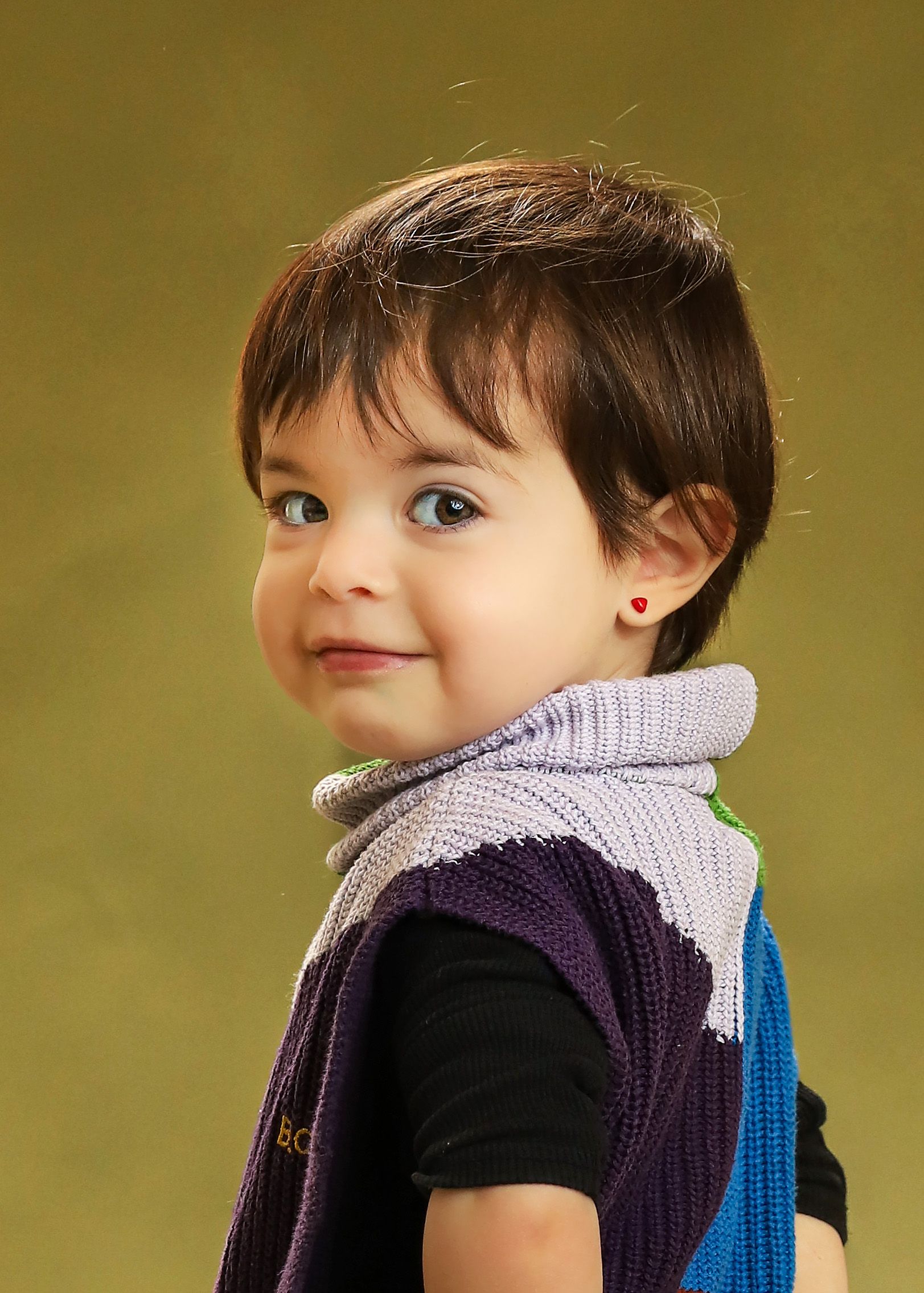 Mindy Fisch Photography