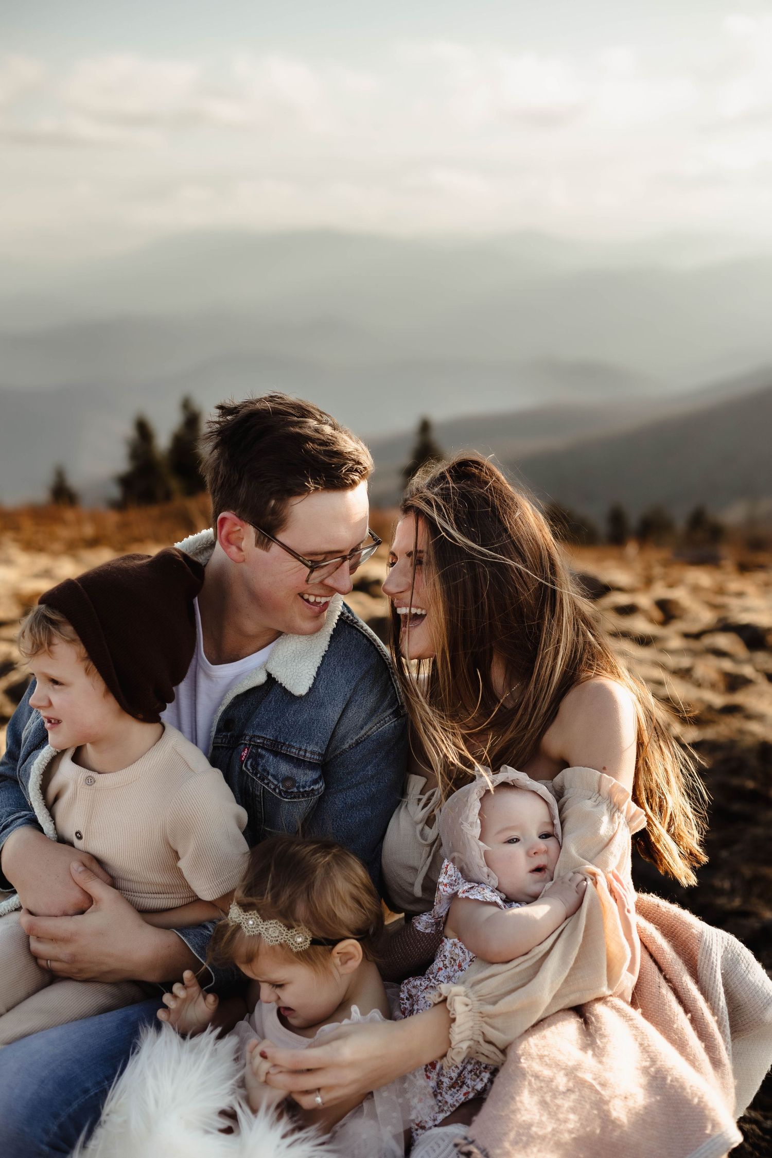 Portfolio - Ashley Childers Photography