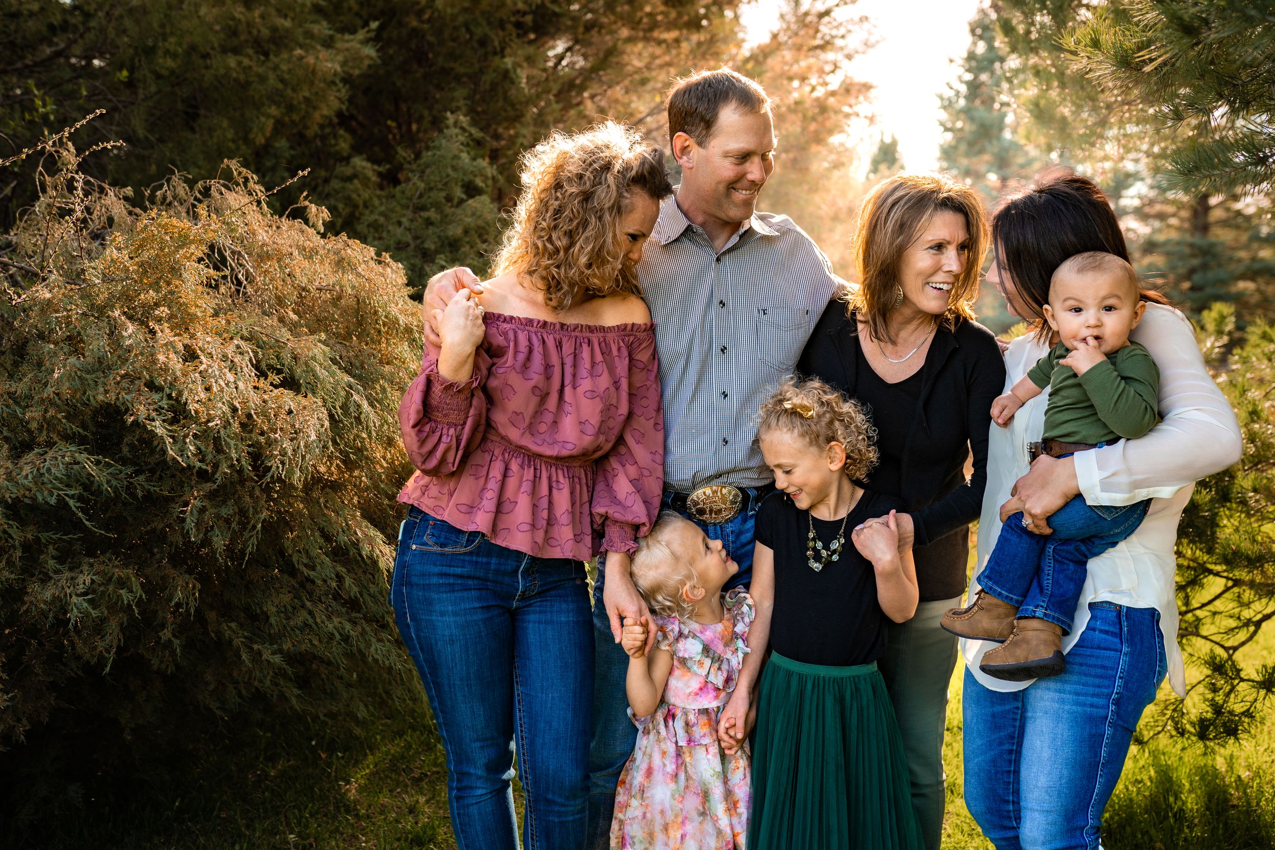 Da.sh.ur. Photography-Danielle Urman, Gillette Wyoming Fine Art ...