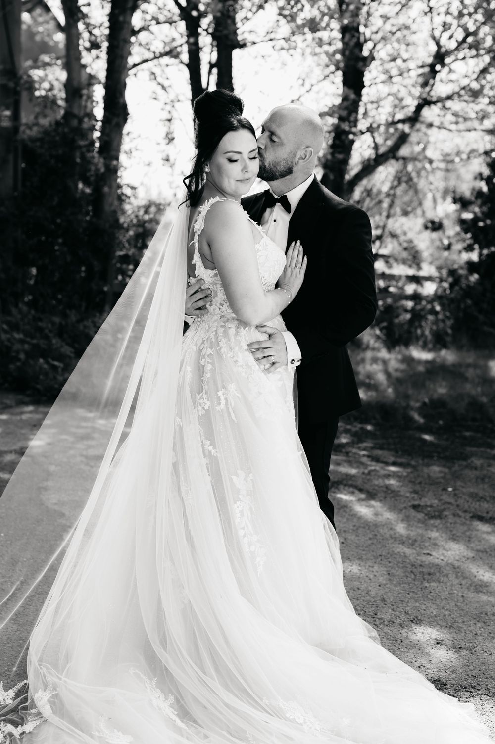 Love Francesca Photography