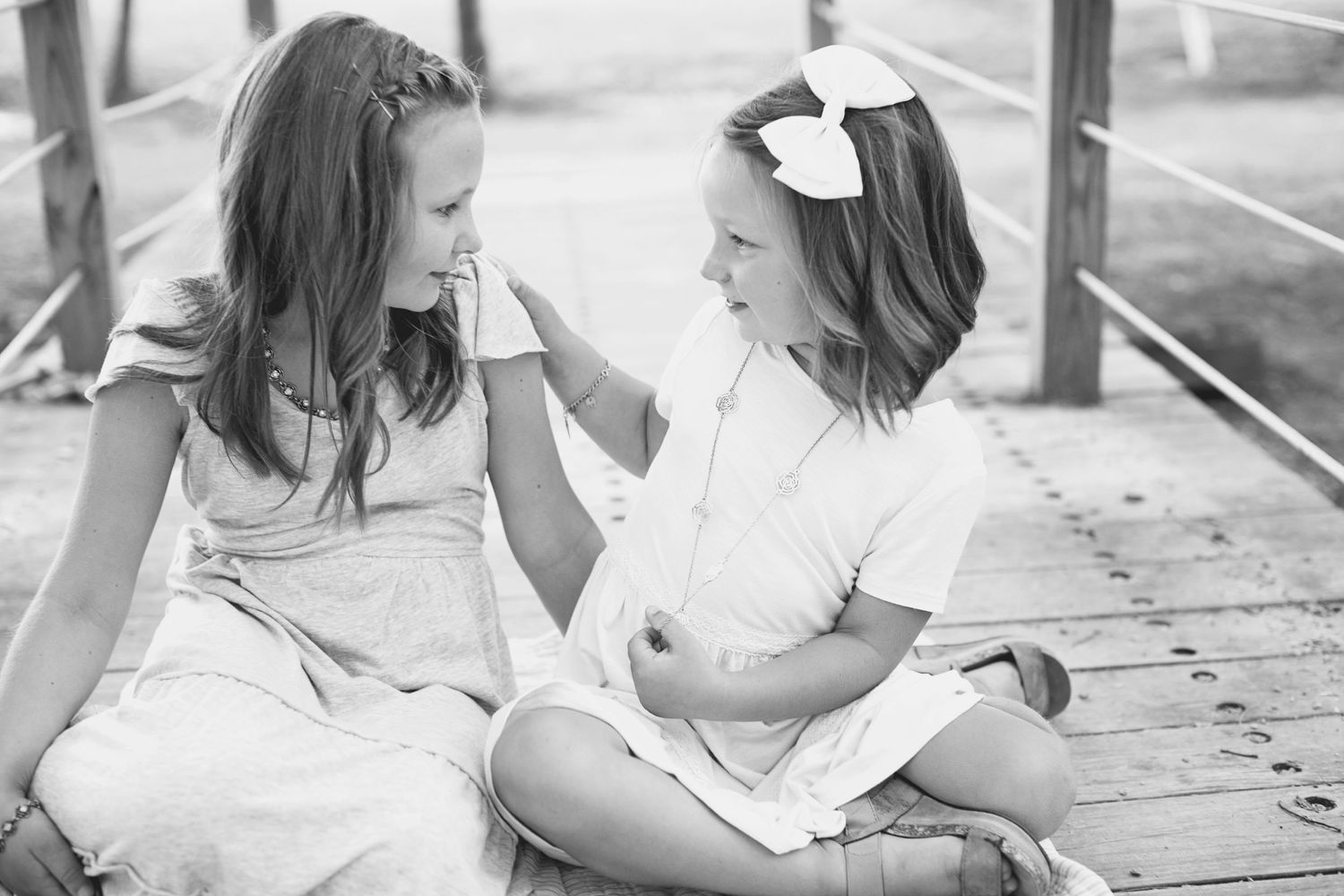 Editorial - Amy Raab Photography