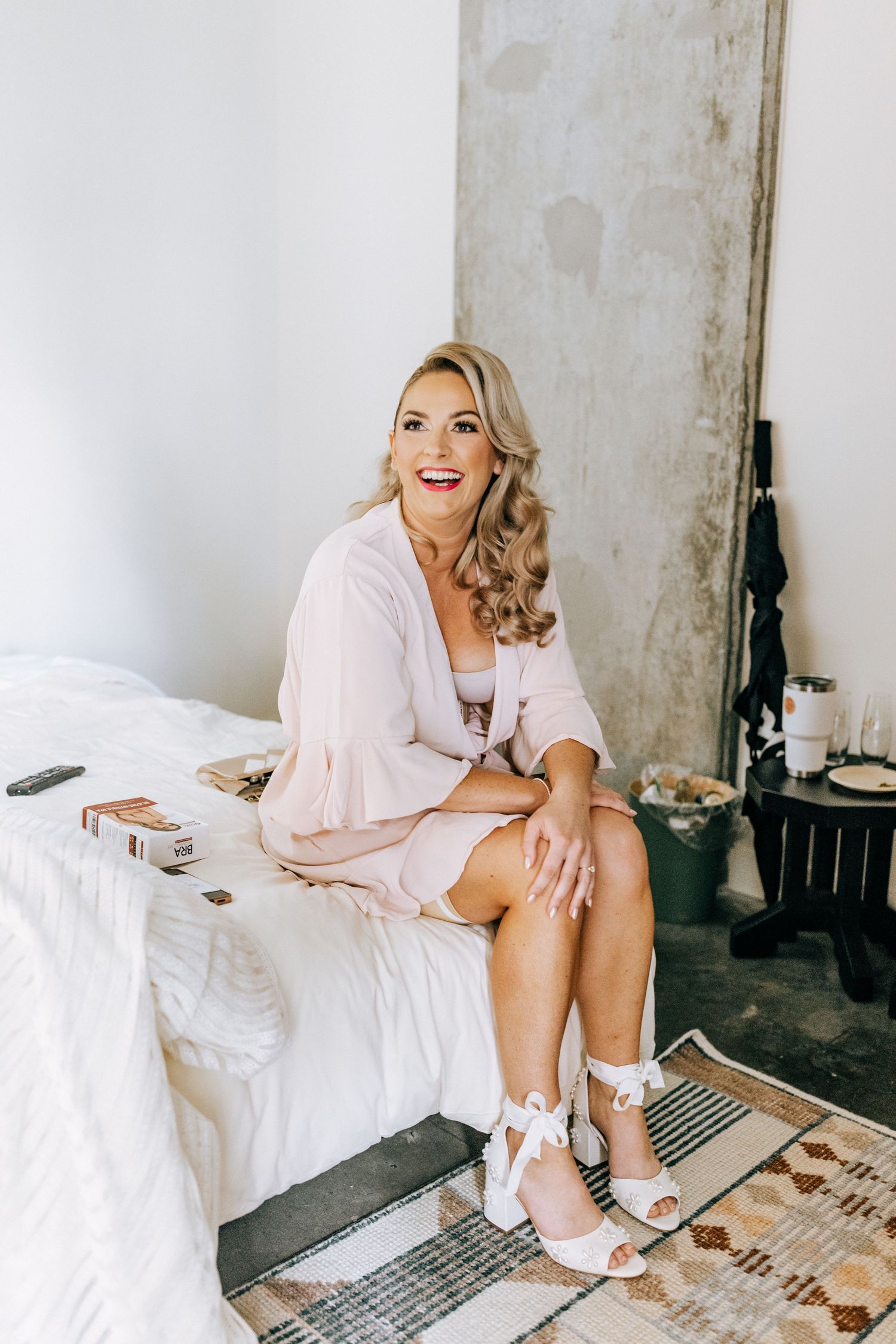 Leah Muse Photography