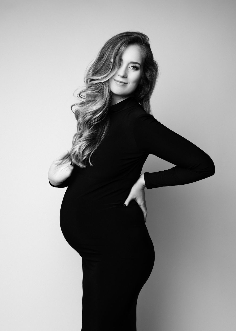 Studio Art - Barbara Toth Photography