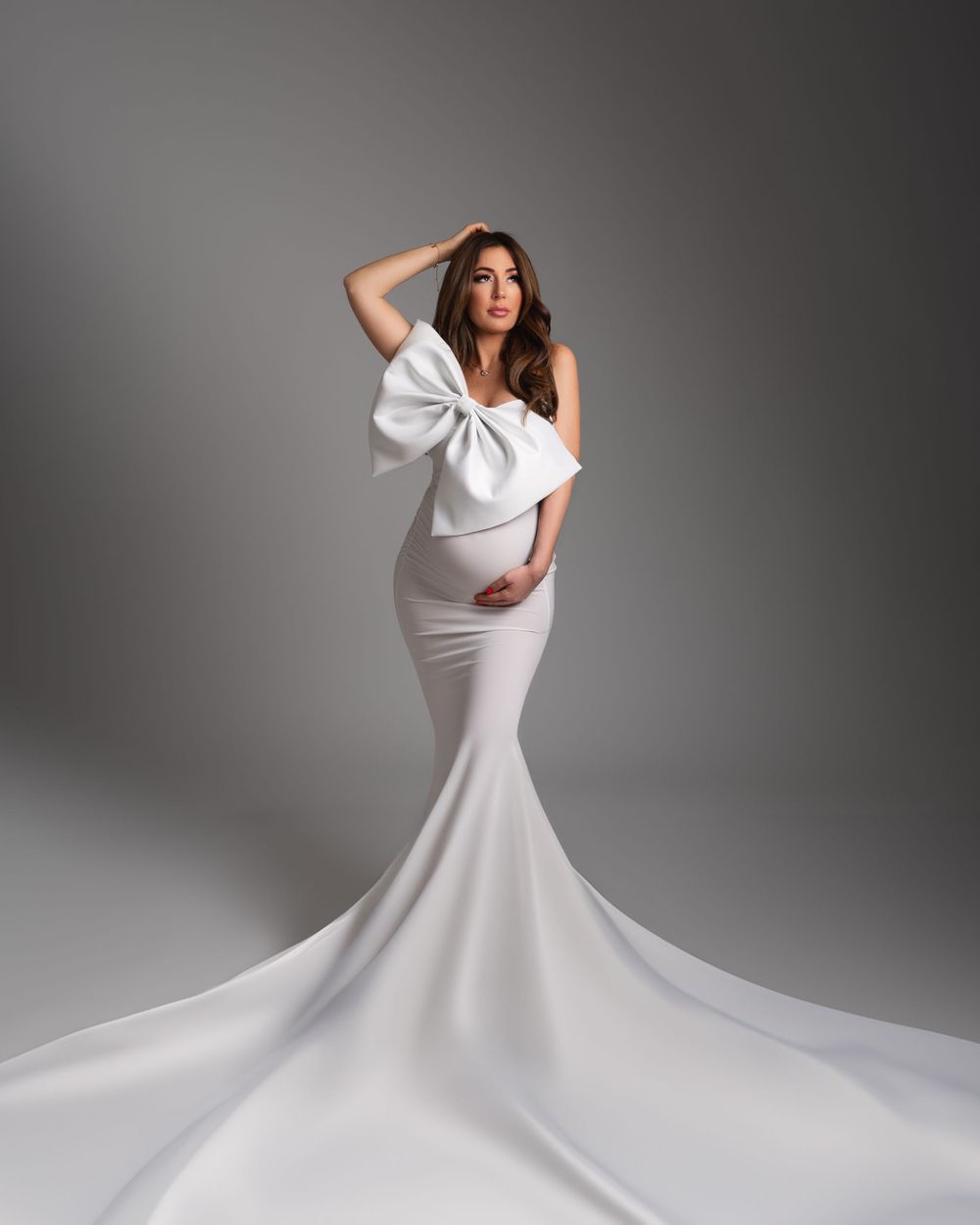 Studio Art - Barbara Toth Photography