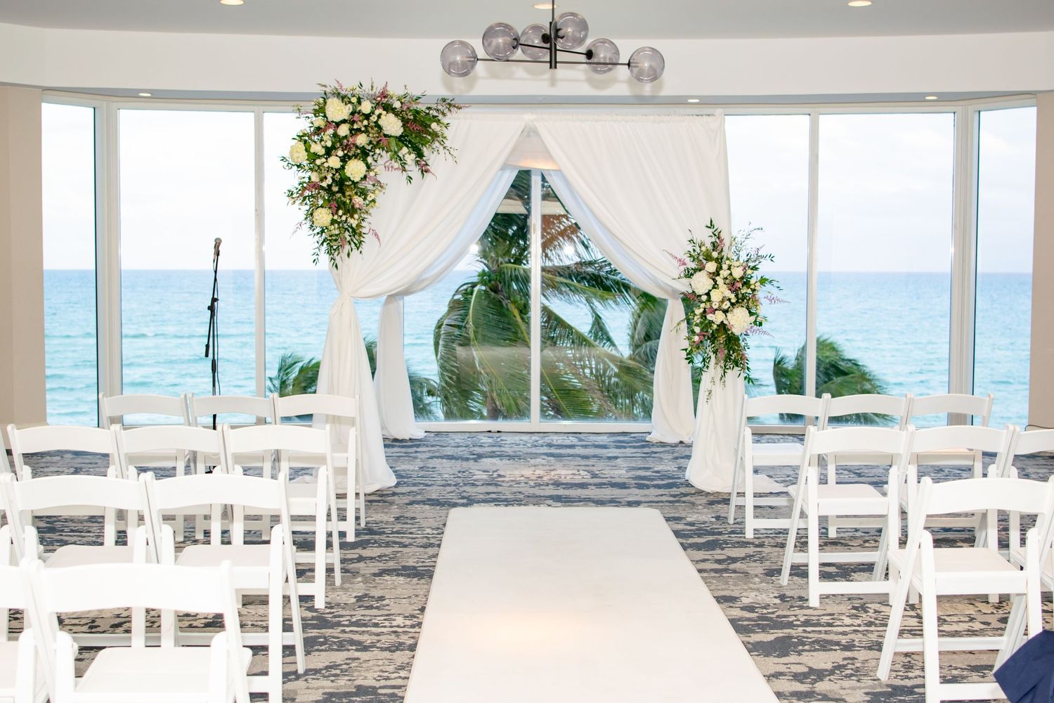 OTHER SERVICES - Laura Alexandra Photography