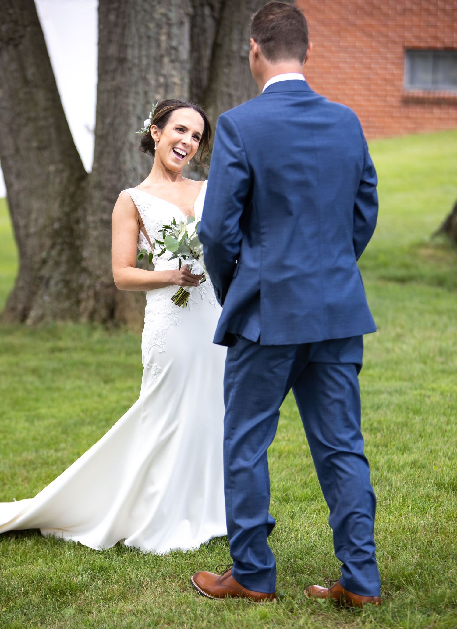 Kimberly Dean Photos