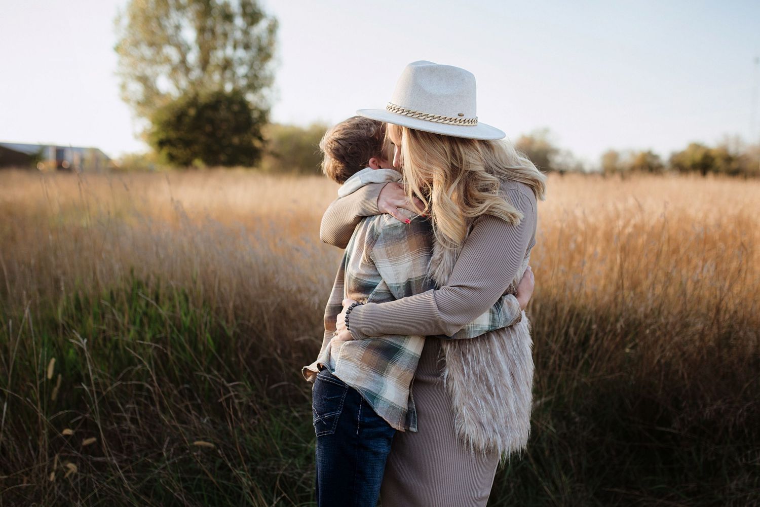 Elopements - Studio 22