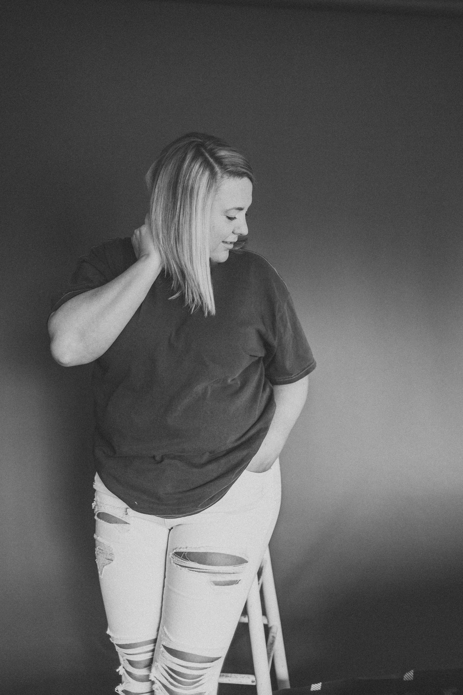 Links - Wedding & Elopement Photographer | Codi V Photography