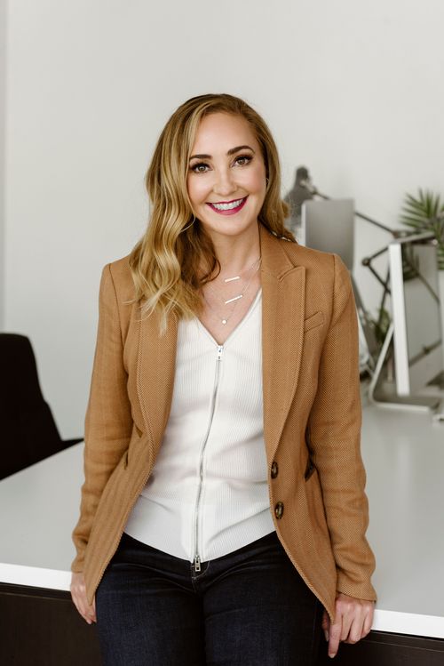 Victoria Maeri Photography