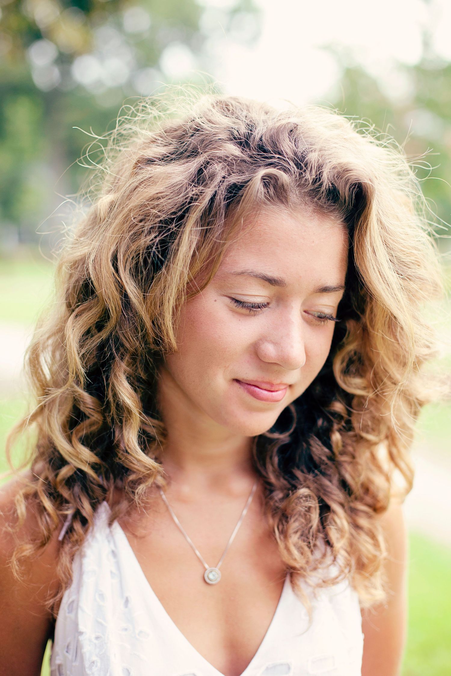 Portraits - Regina Michelle Photography