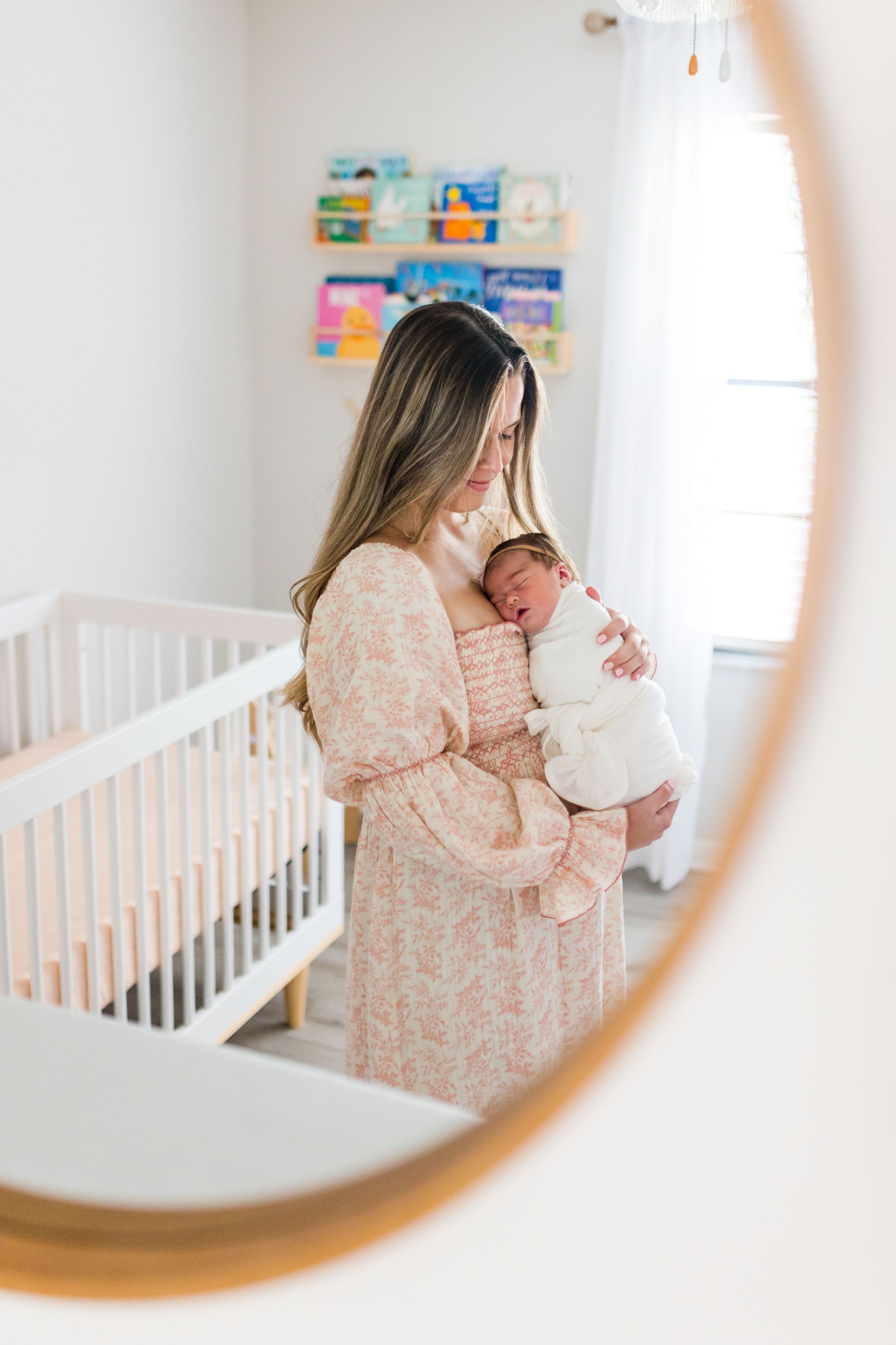 Sara Lally Photography