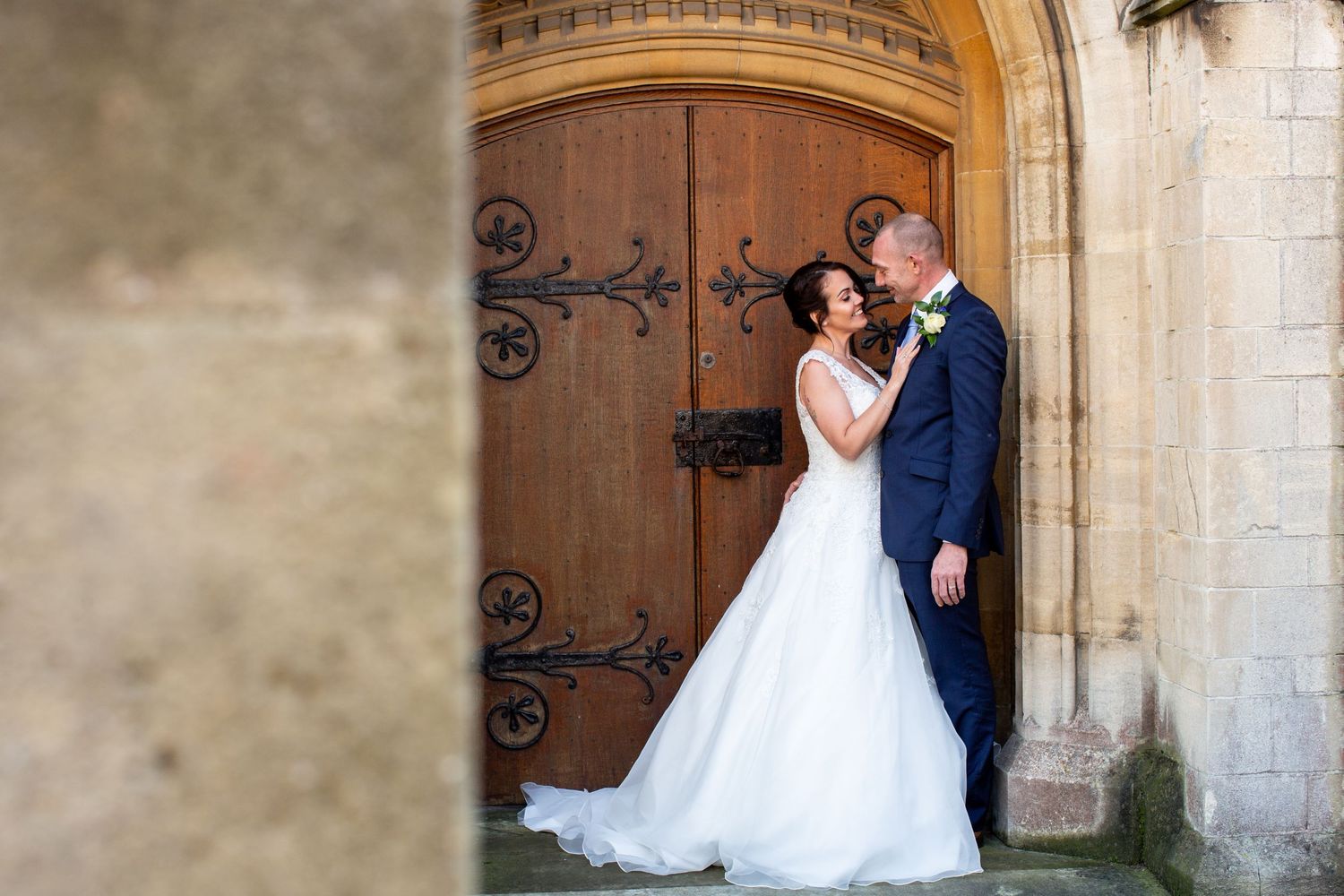 Portfolio - Sarah L Jones Photography