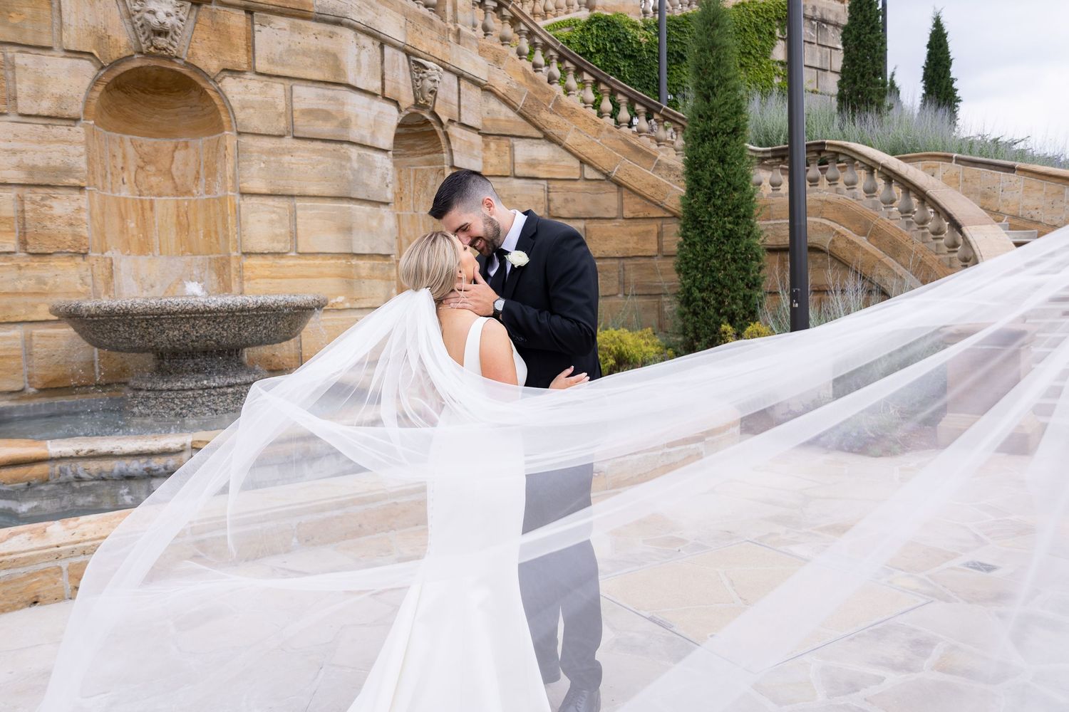 Jay + Bee Photography