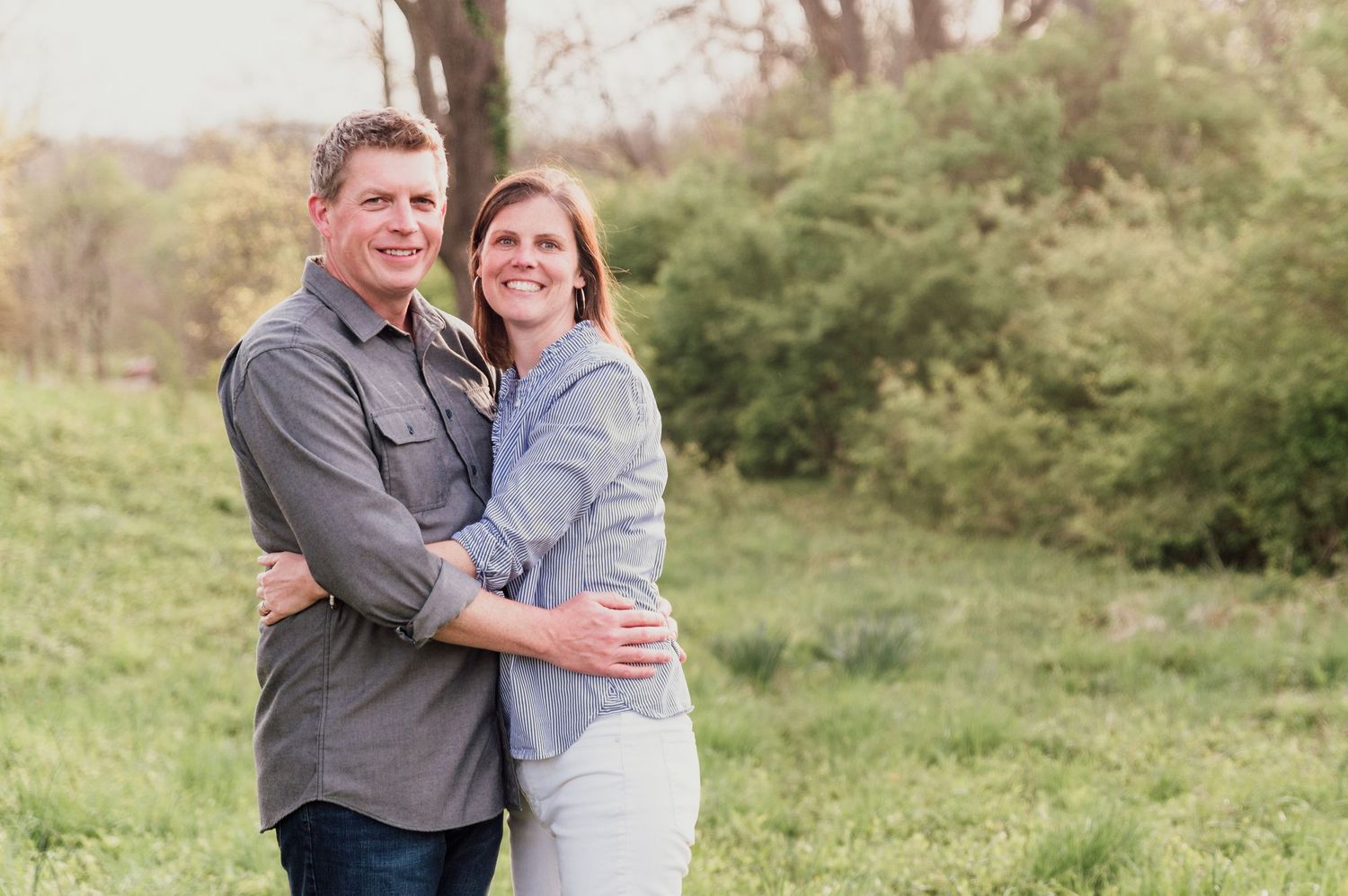 Family photography - Holly Schell Photography Senior and Family ...