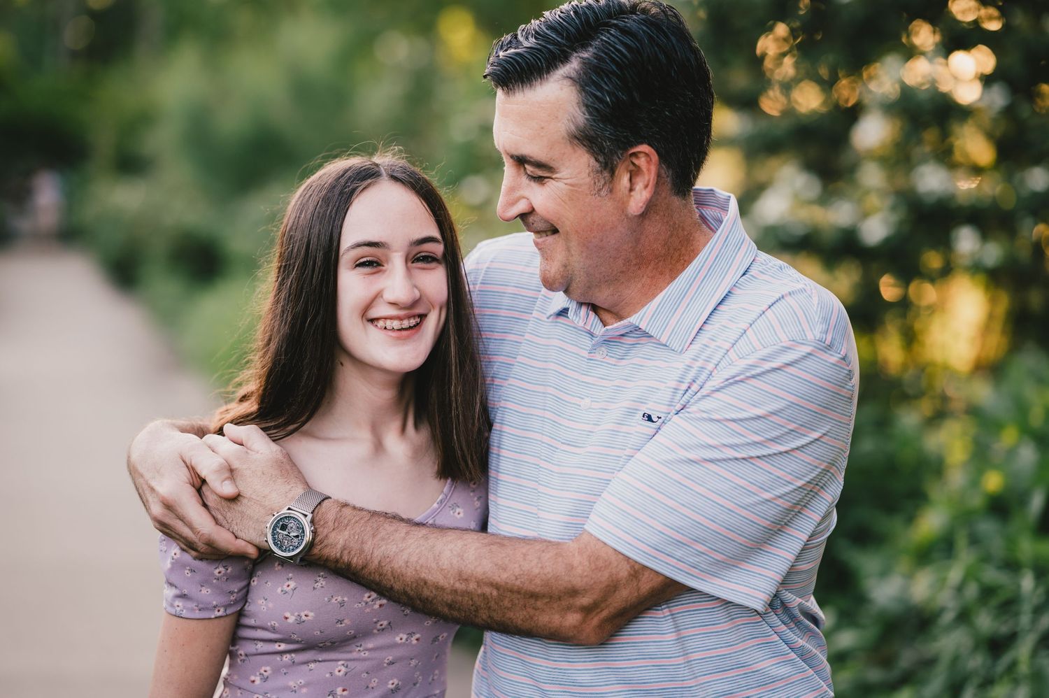 Family photography - Holly Schell Photography Senior and Family ...