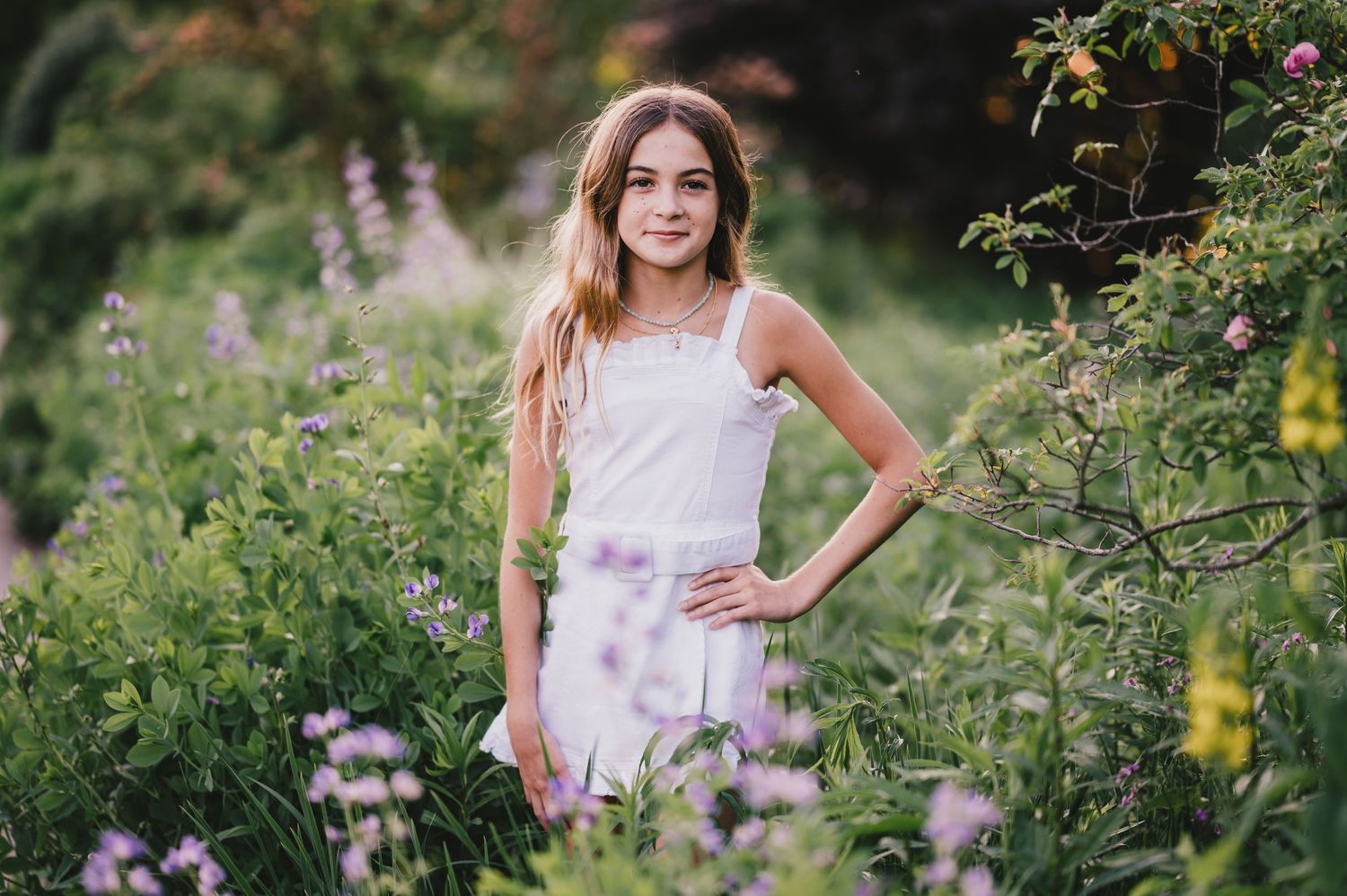 Family photography - Holly Schell Photography Senior and Family ...