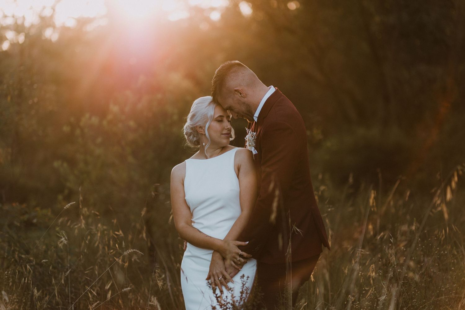 Wedding | Whimsy Wild Co - Whimsy Wild Co - Wedding and Lifestyle Photographer