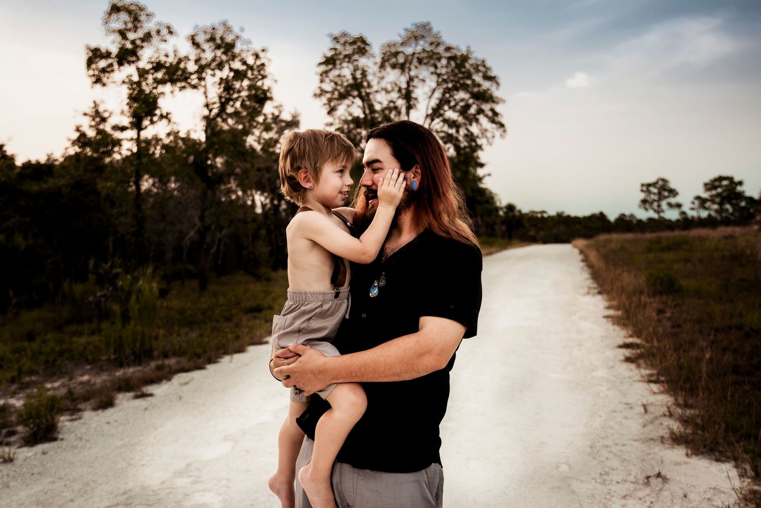 Blyssful Photography