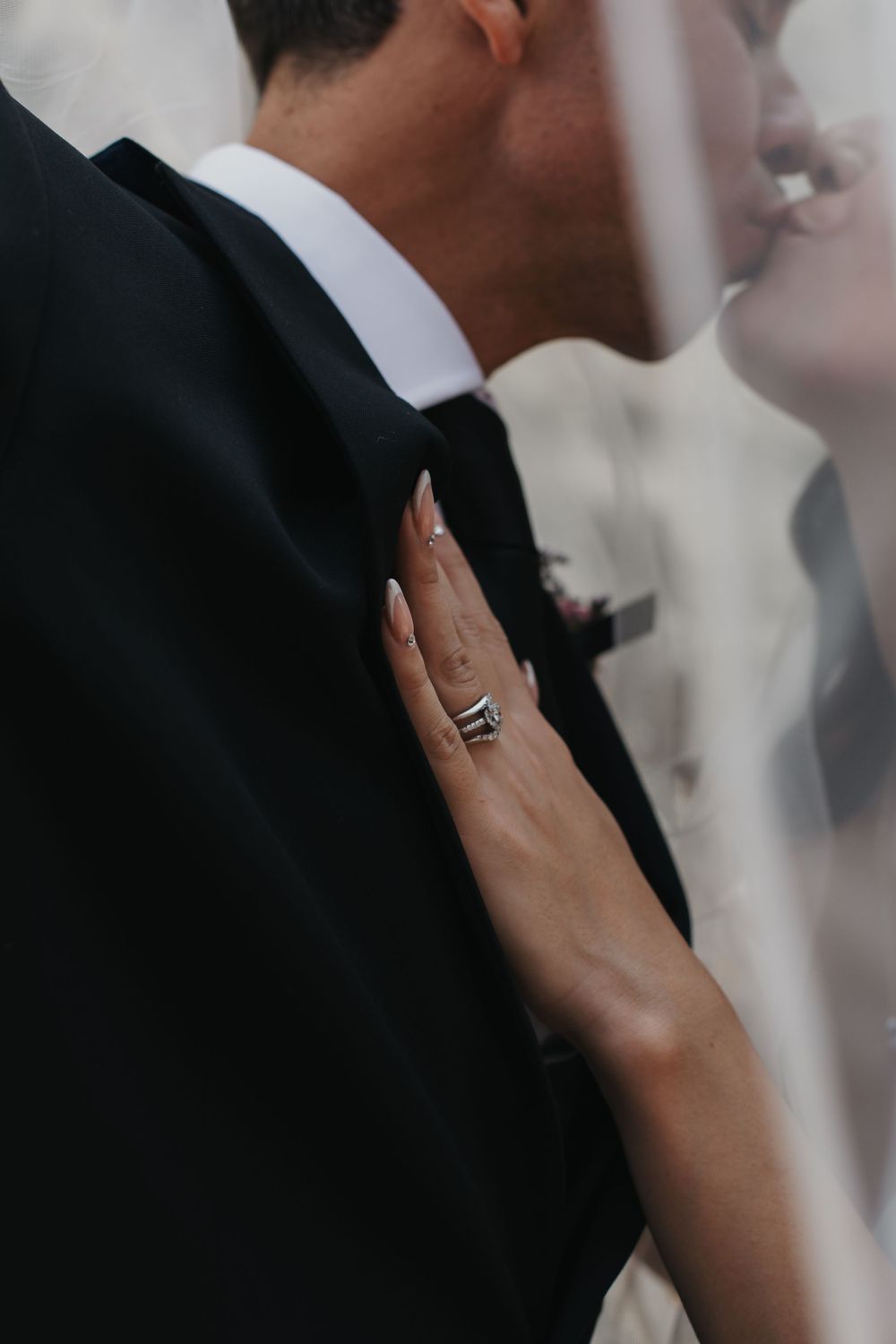 Wedding Inspo - Madison Tay Photos