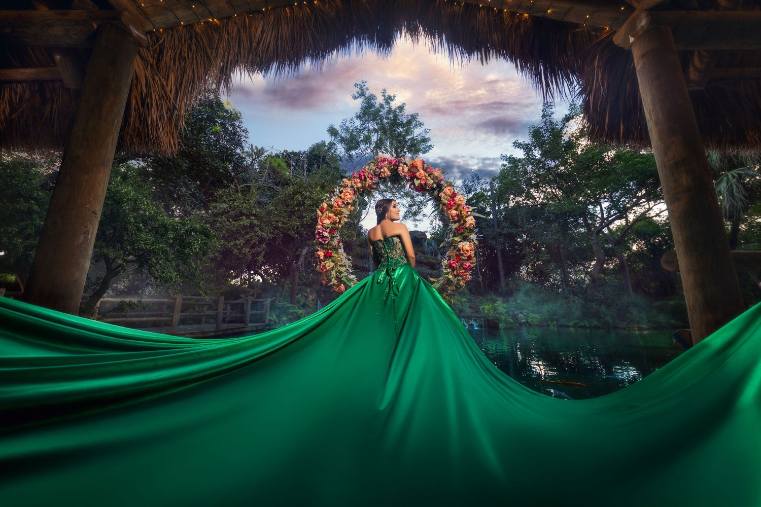 About - MB Photography