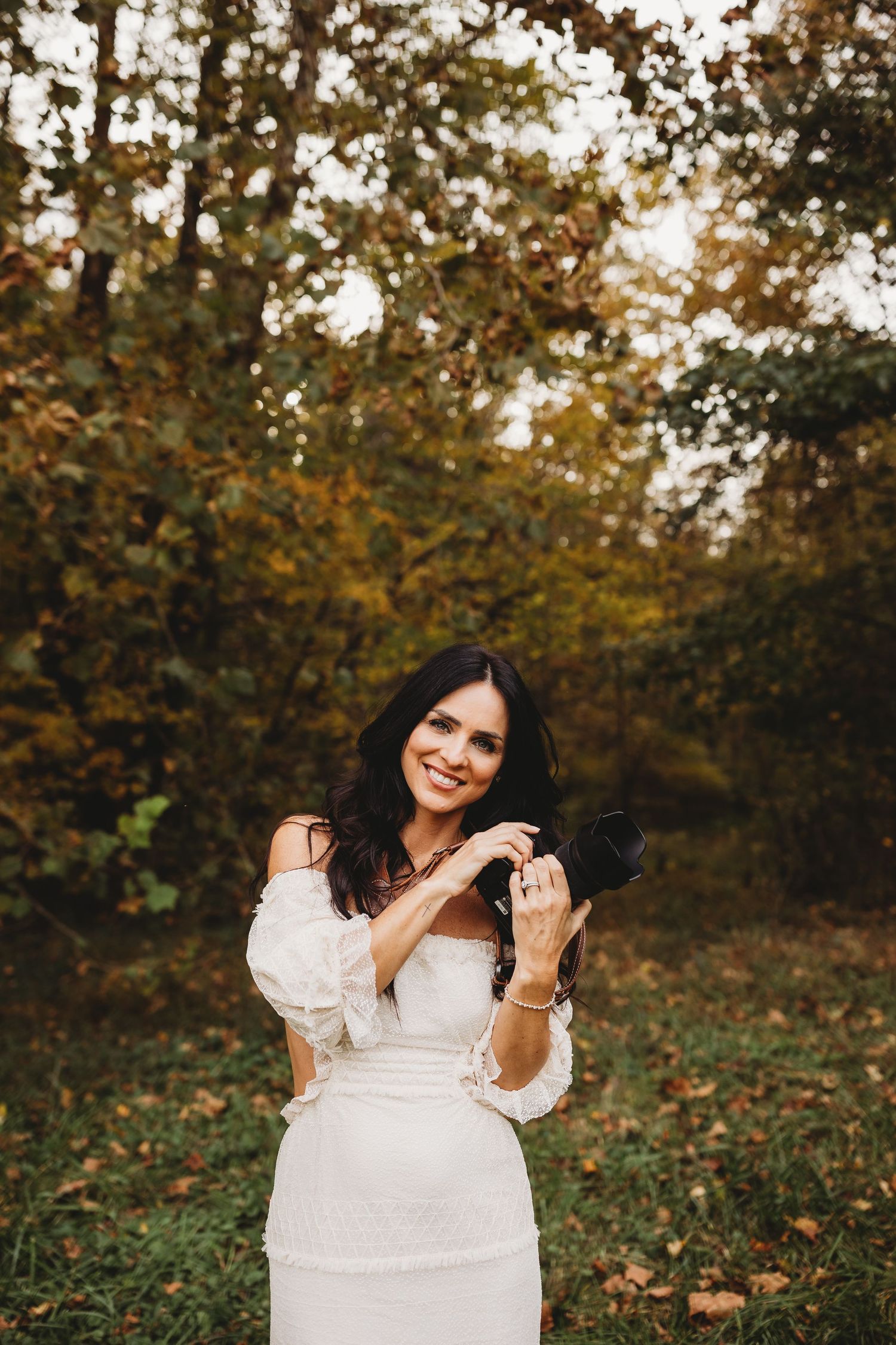 About - AF Photography