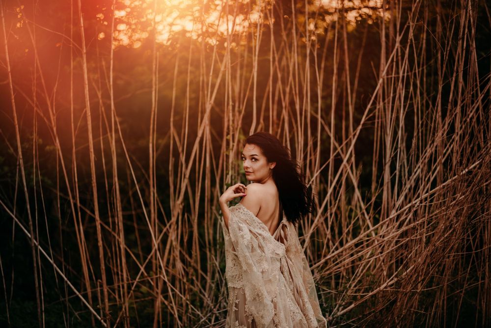 Classic Vibe Photography