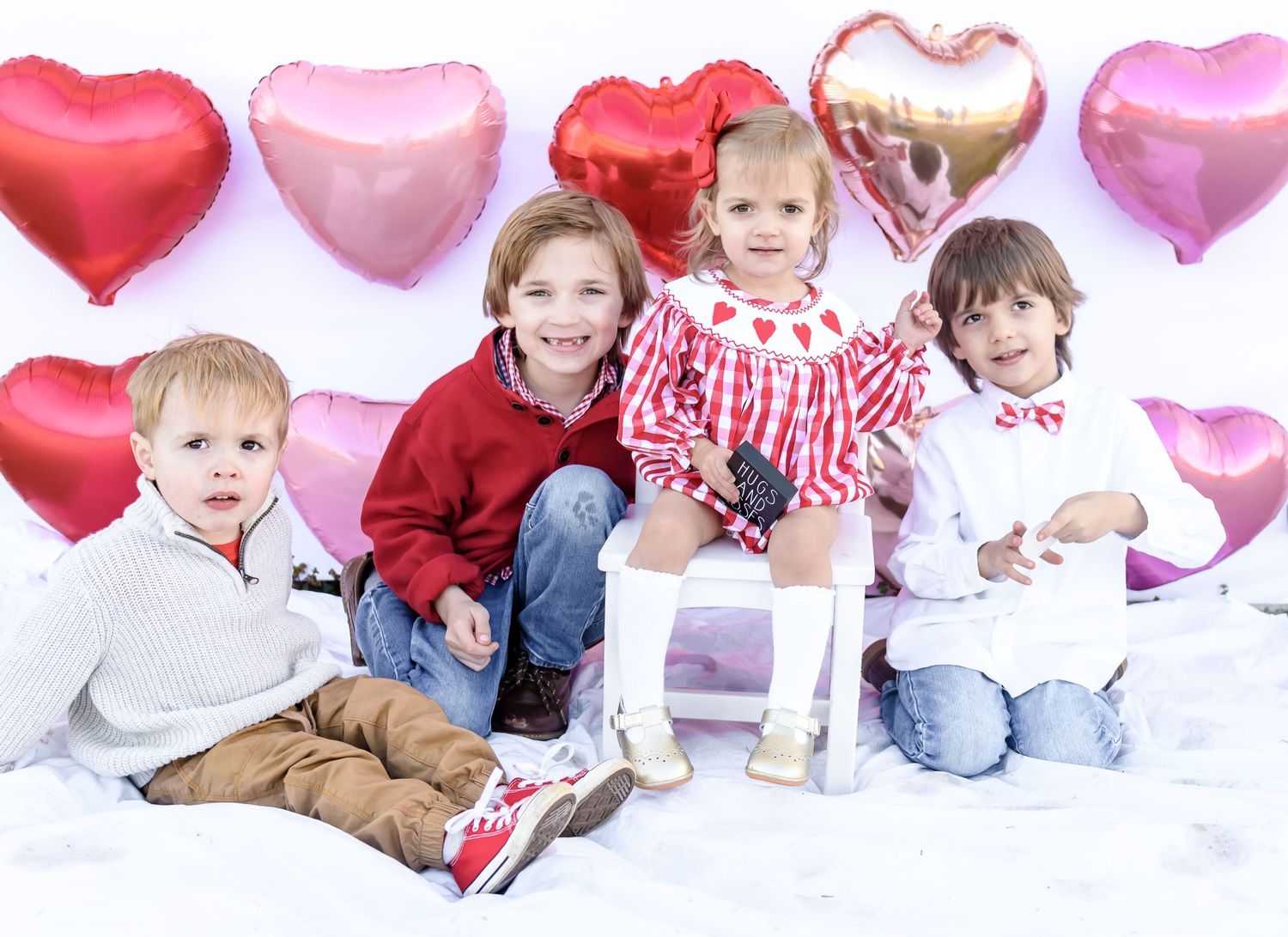 Landscapes - Mandy Merck Photography