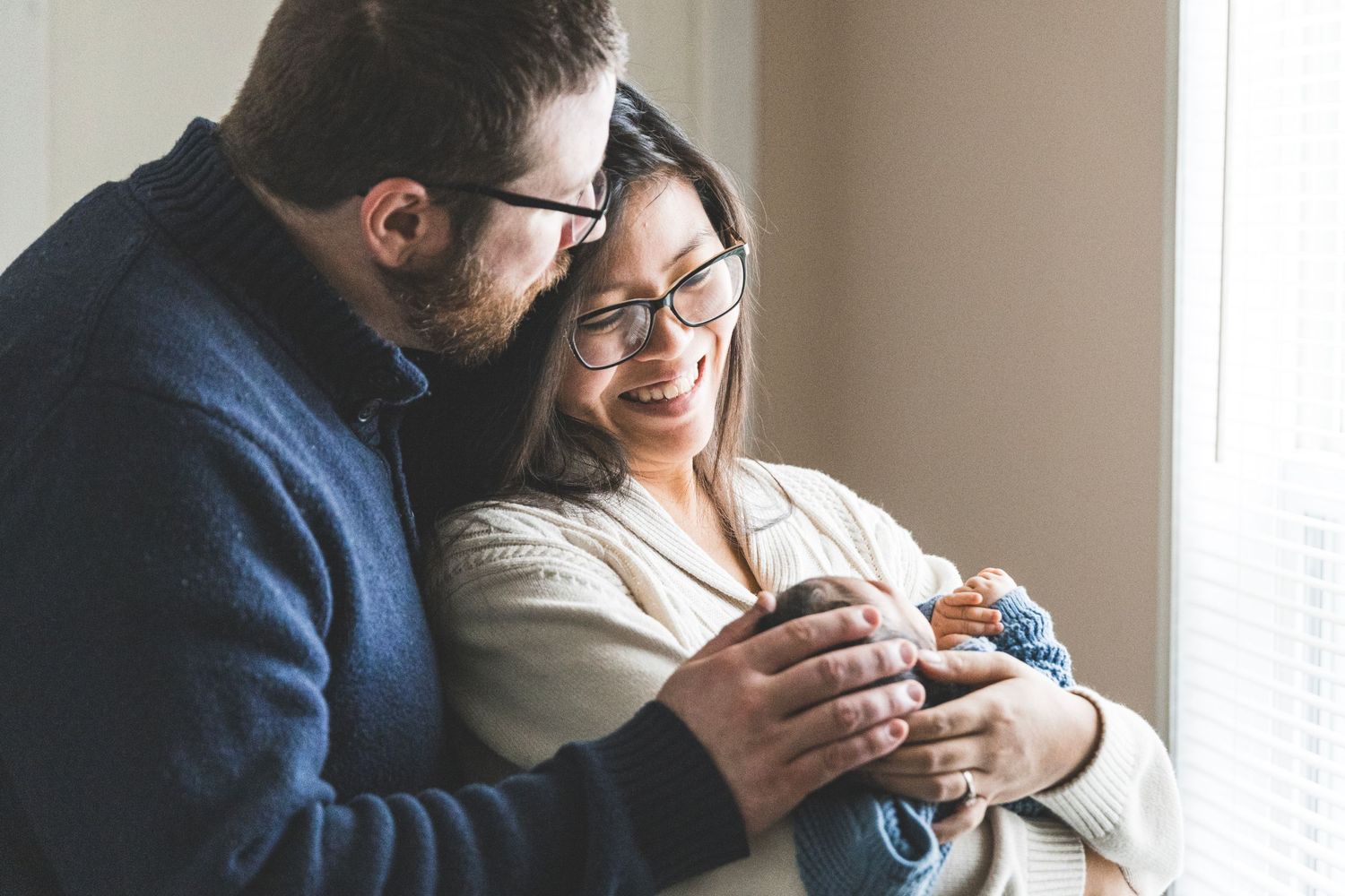 Families - Merry Katy Studios