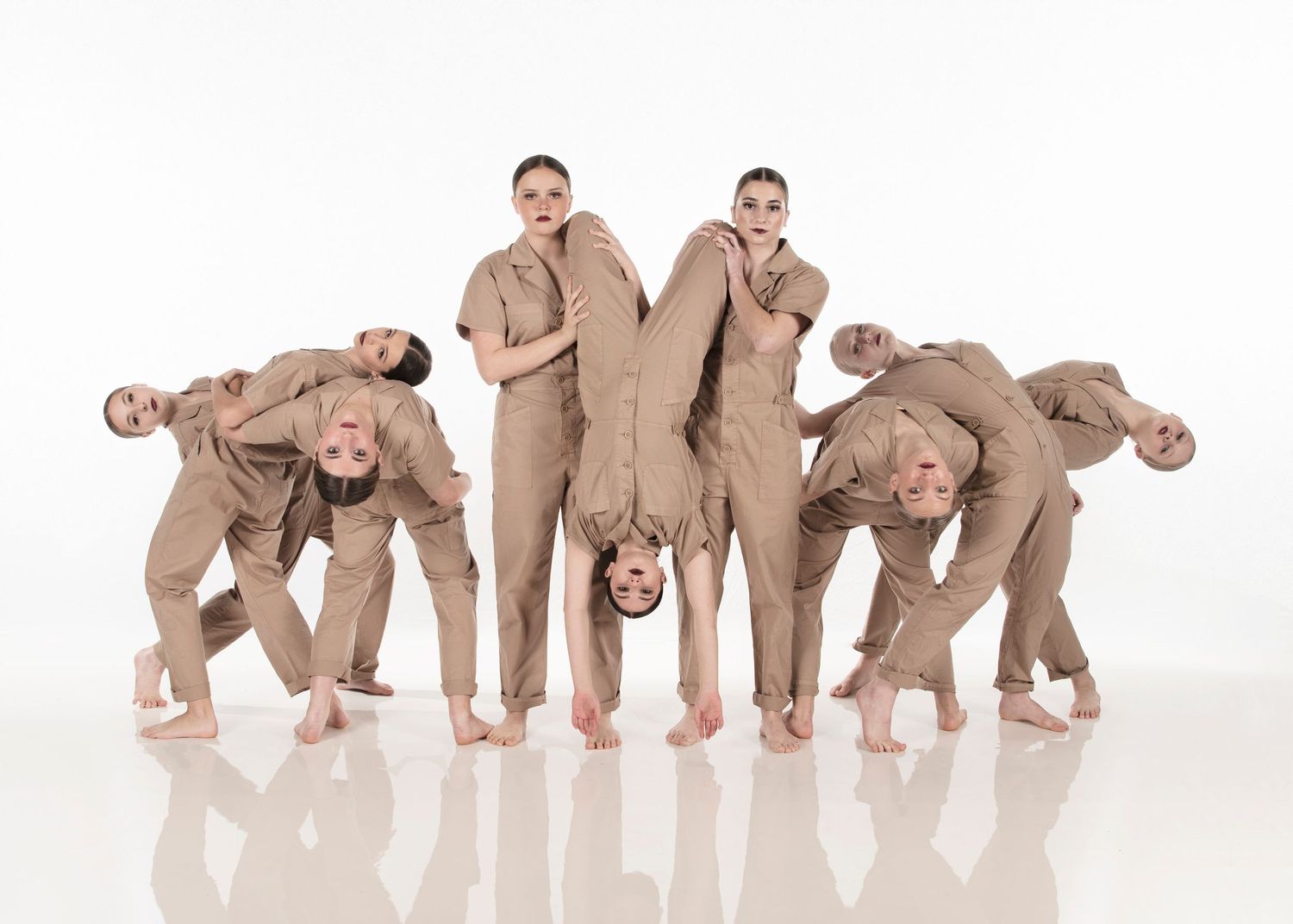 STUDIOS - Day of Design Photography