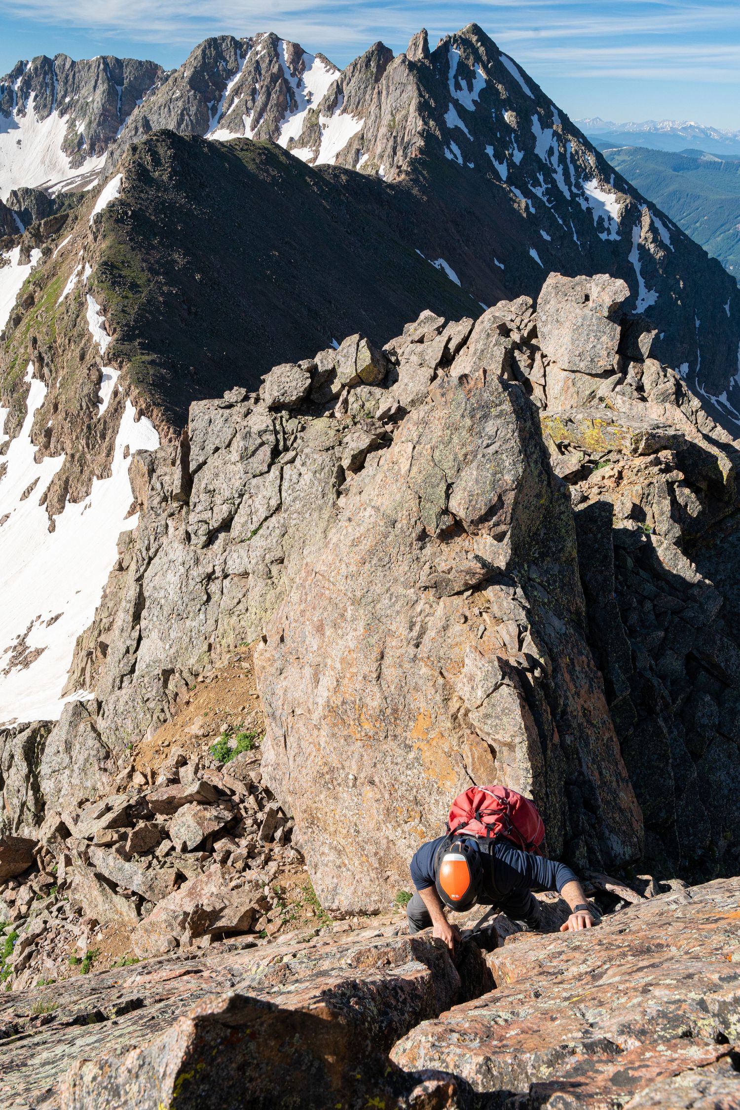 Investment - Sage Miller Photography