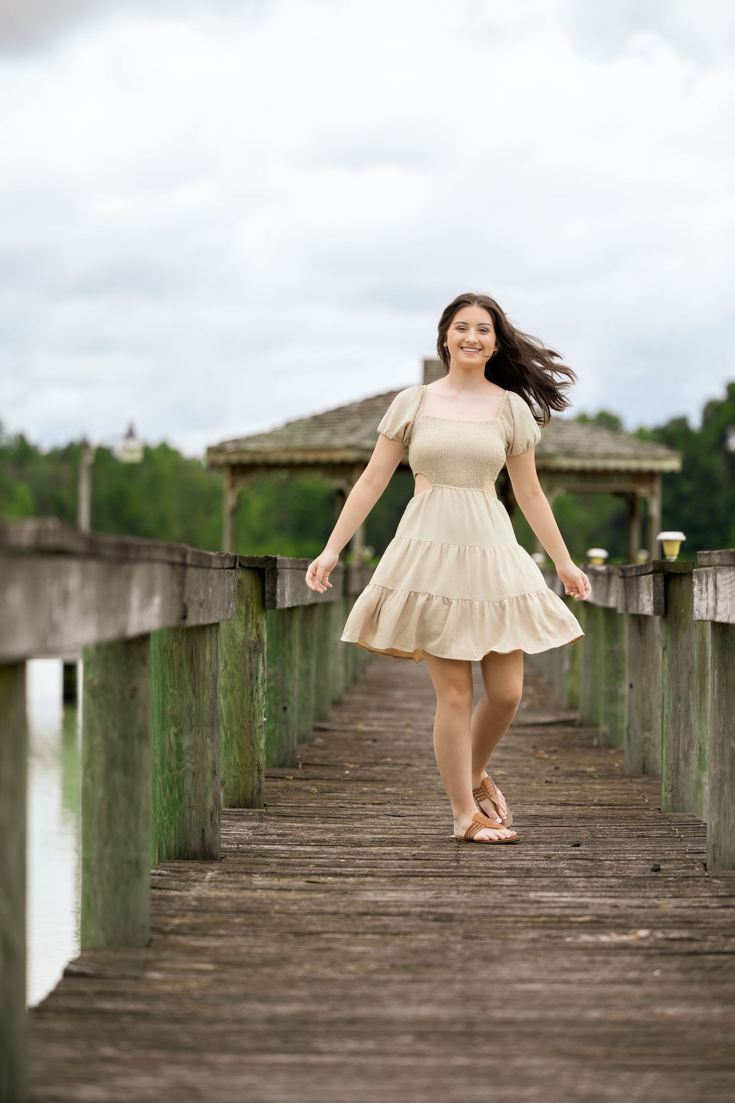 Senior Photography - gray armstrong photography