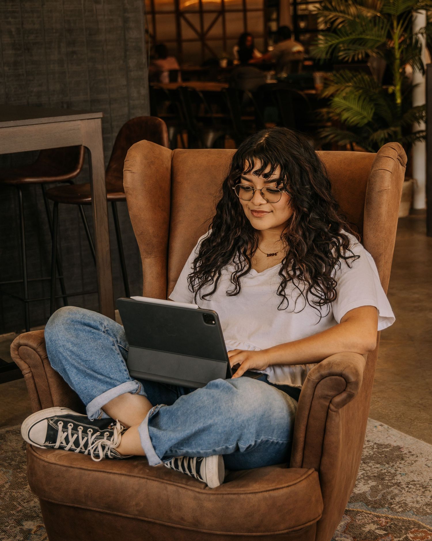 About - Wonder Media