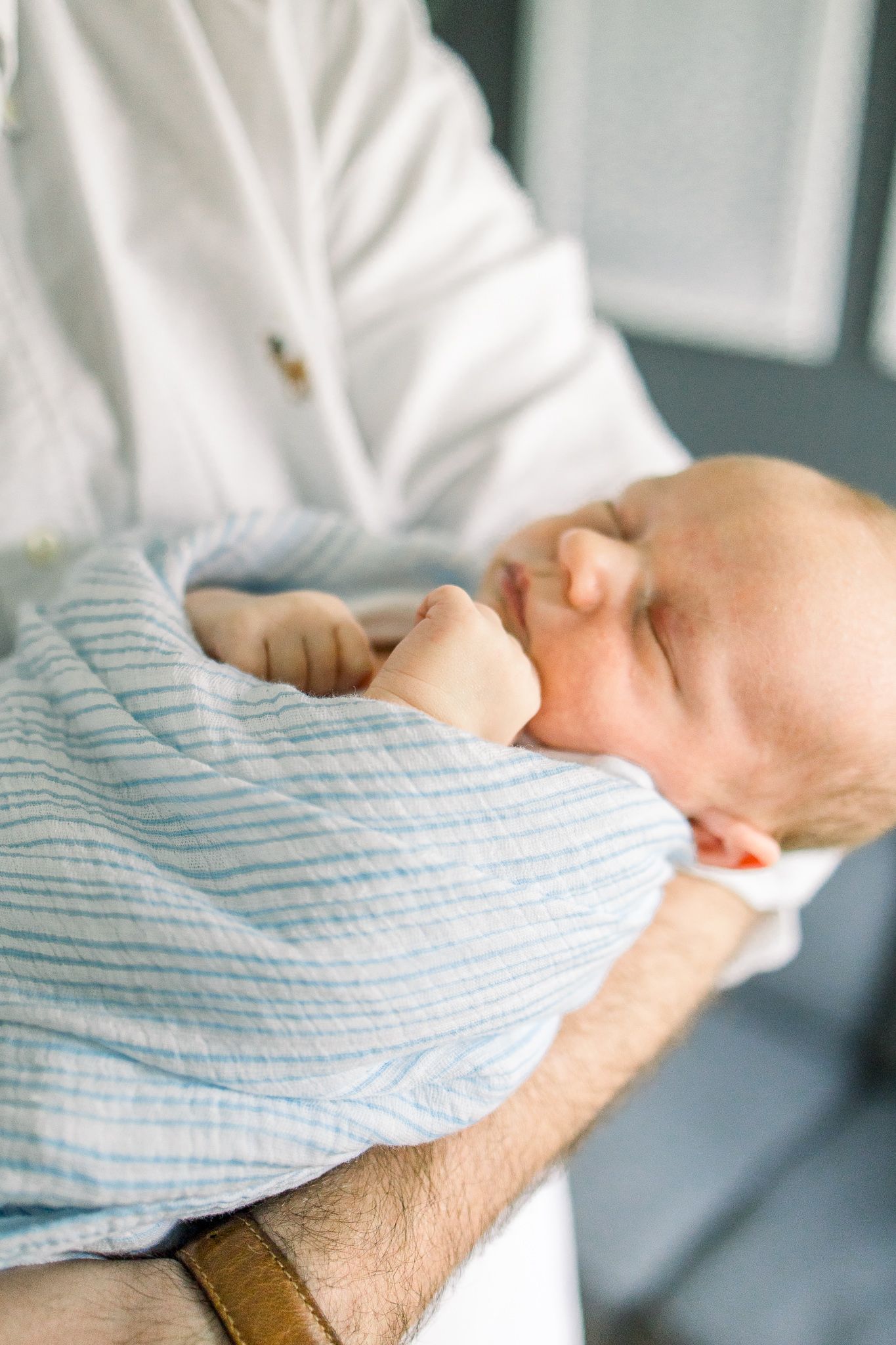 Newborn Baby Boy | Houston, Texas | Houston Newborn Photographer ...