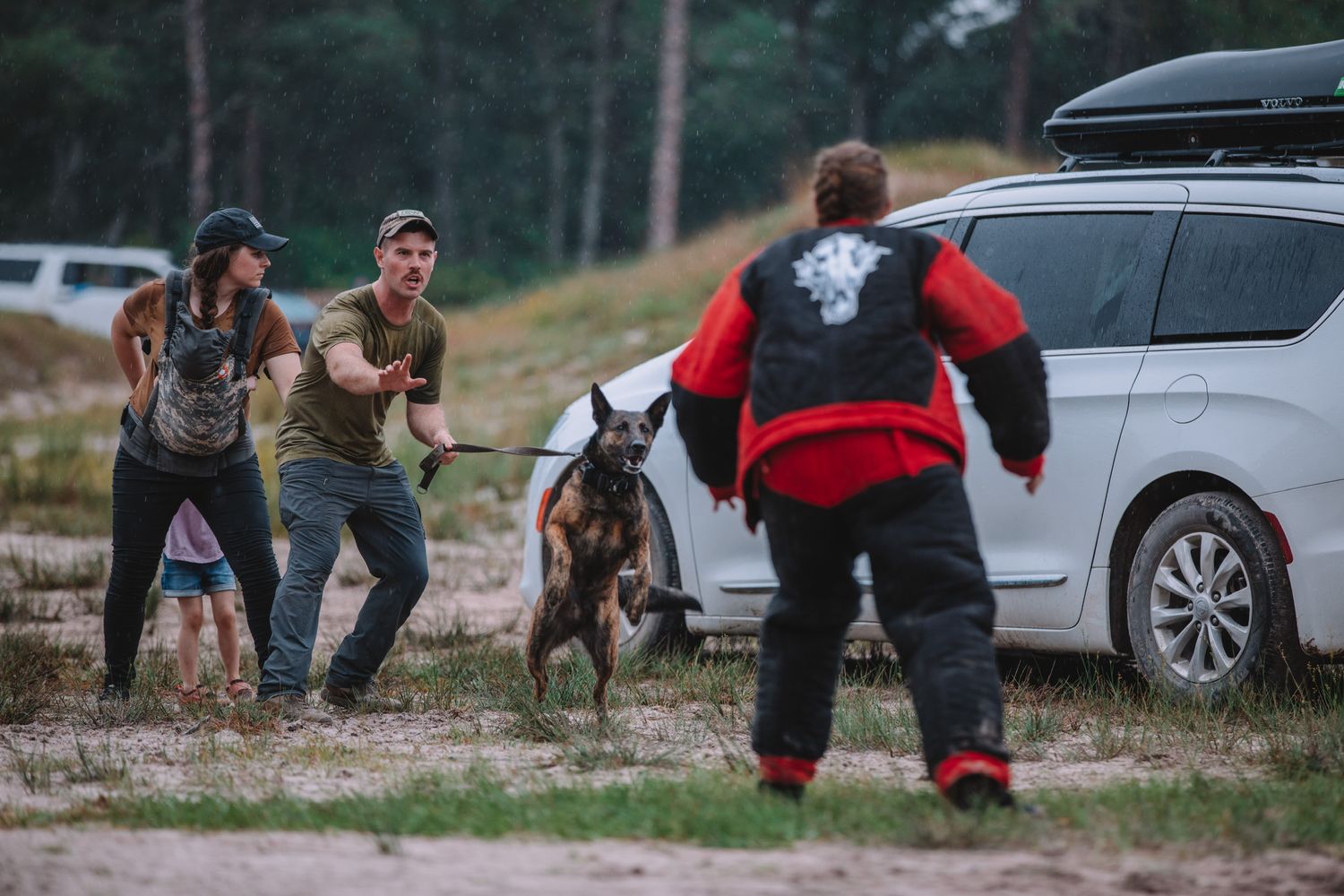 Portfolio Agency Onyx