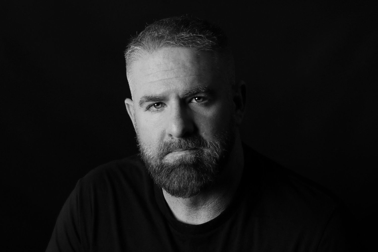 About - Neilly Photography + Design