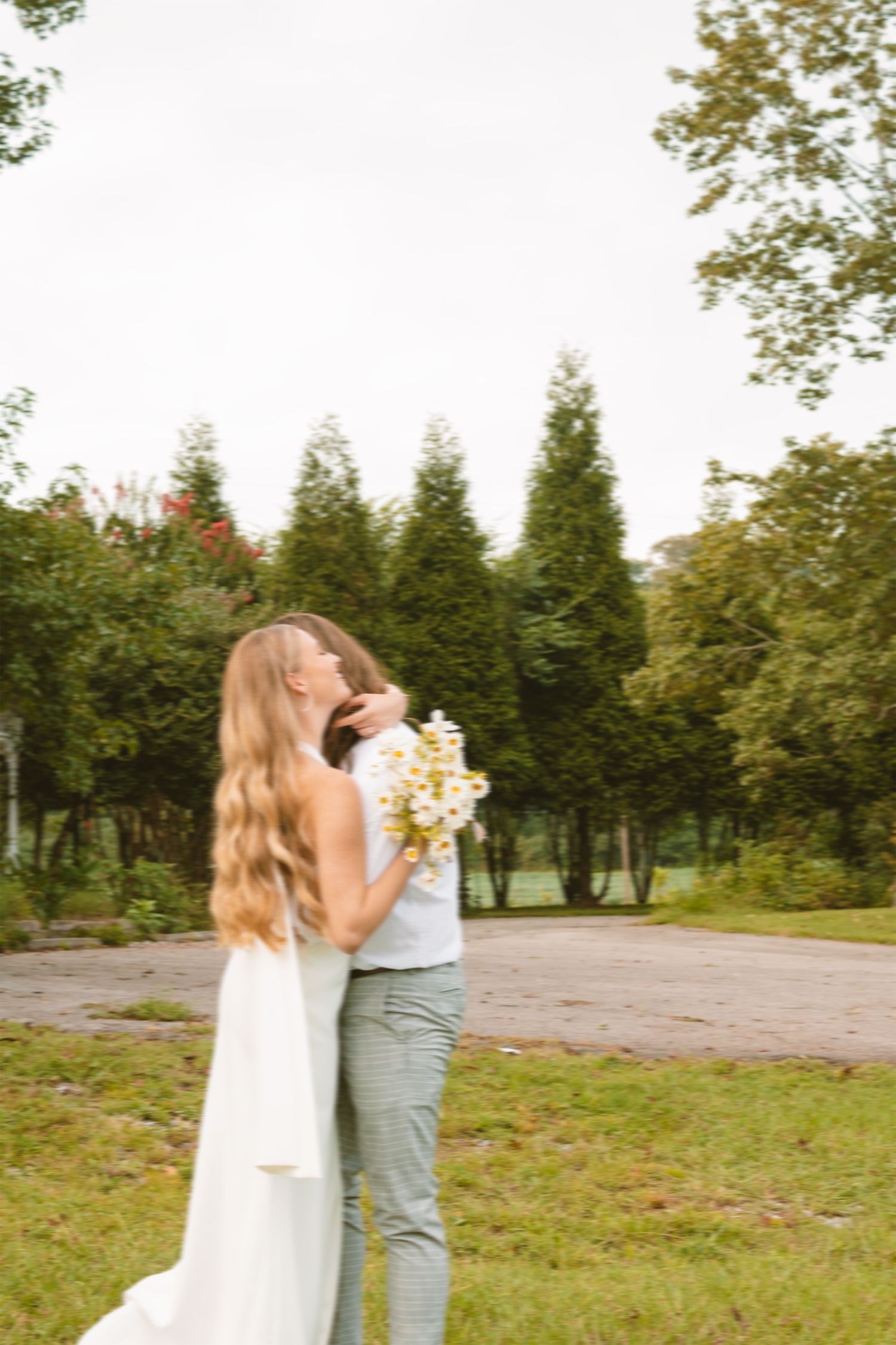 Kentucky and Tennessee Adventure Elopement Photographer - Kentucky and ...