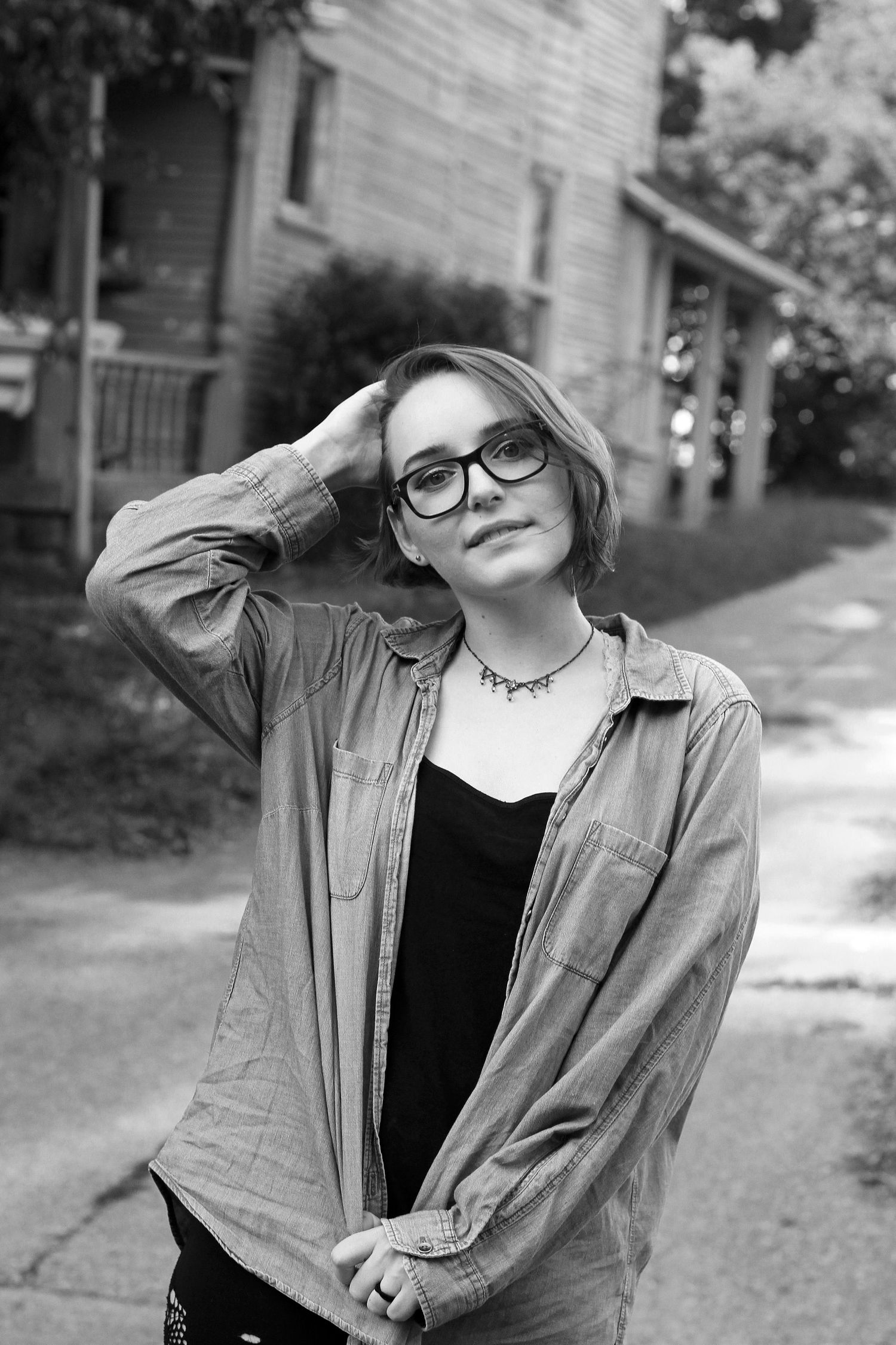 Investment - Patti Lehmann Photography