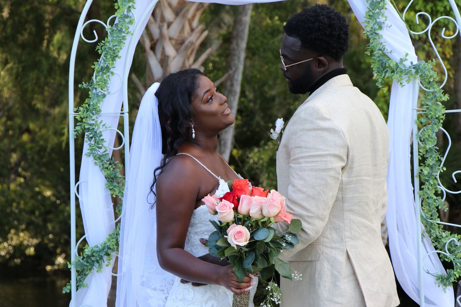 FAQ - Godbold Gallery Photography & Designs