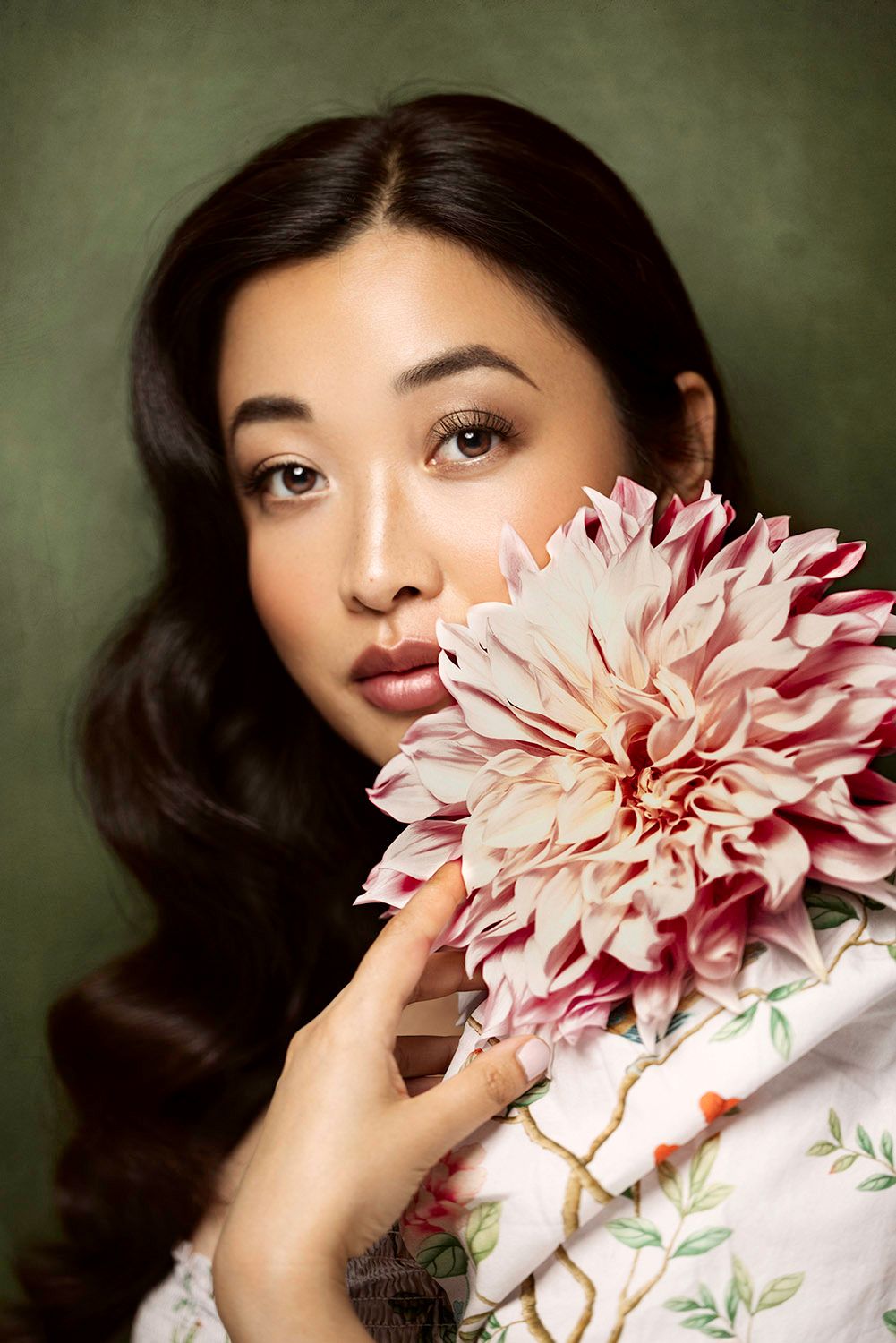 Beauclair Photography