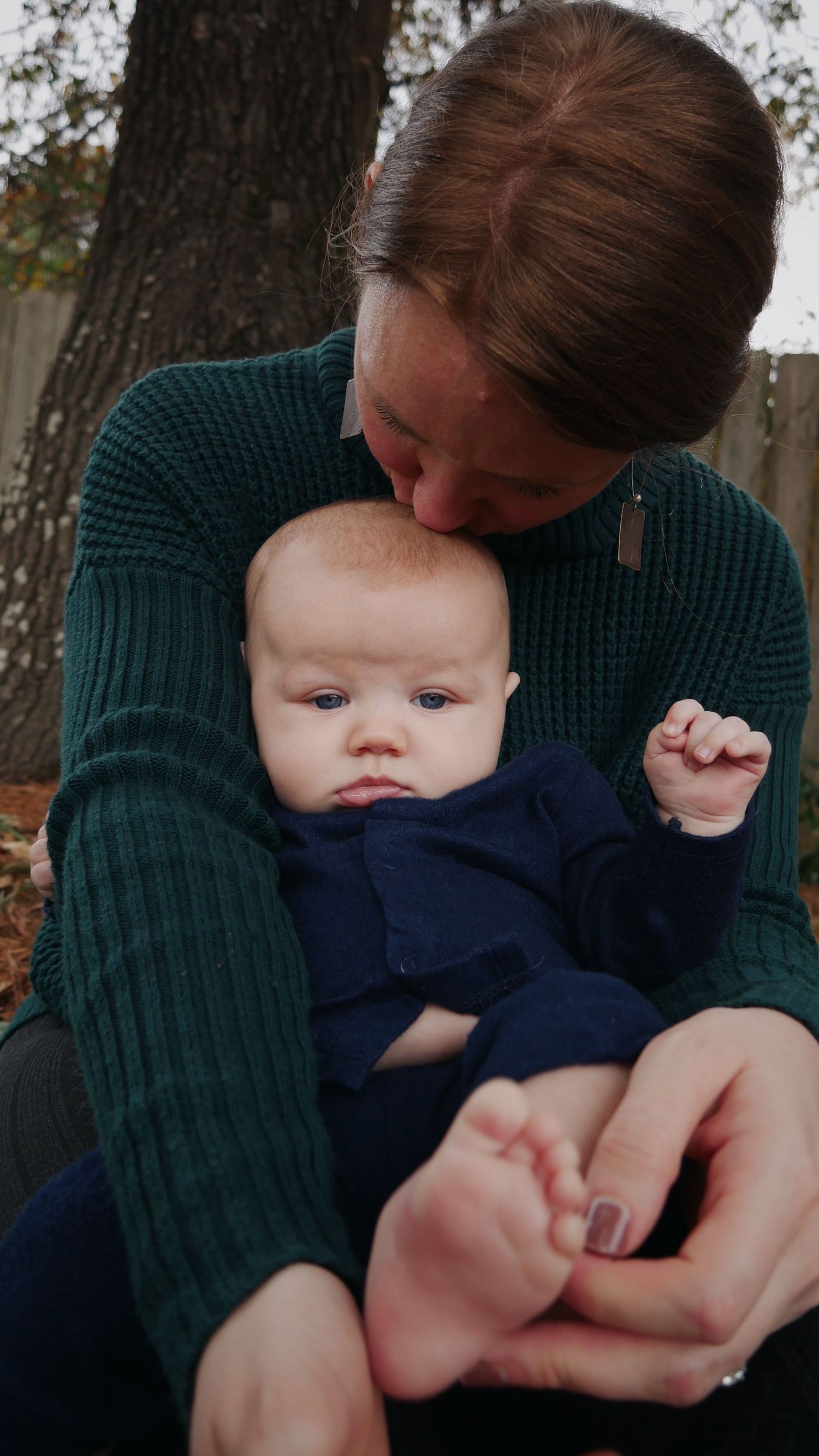 Home - Composed Life Studios