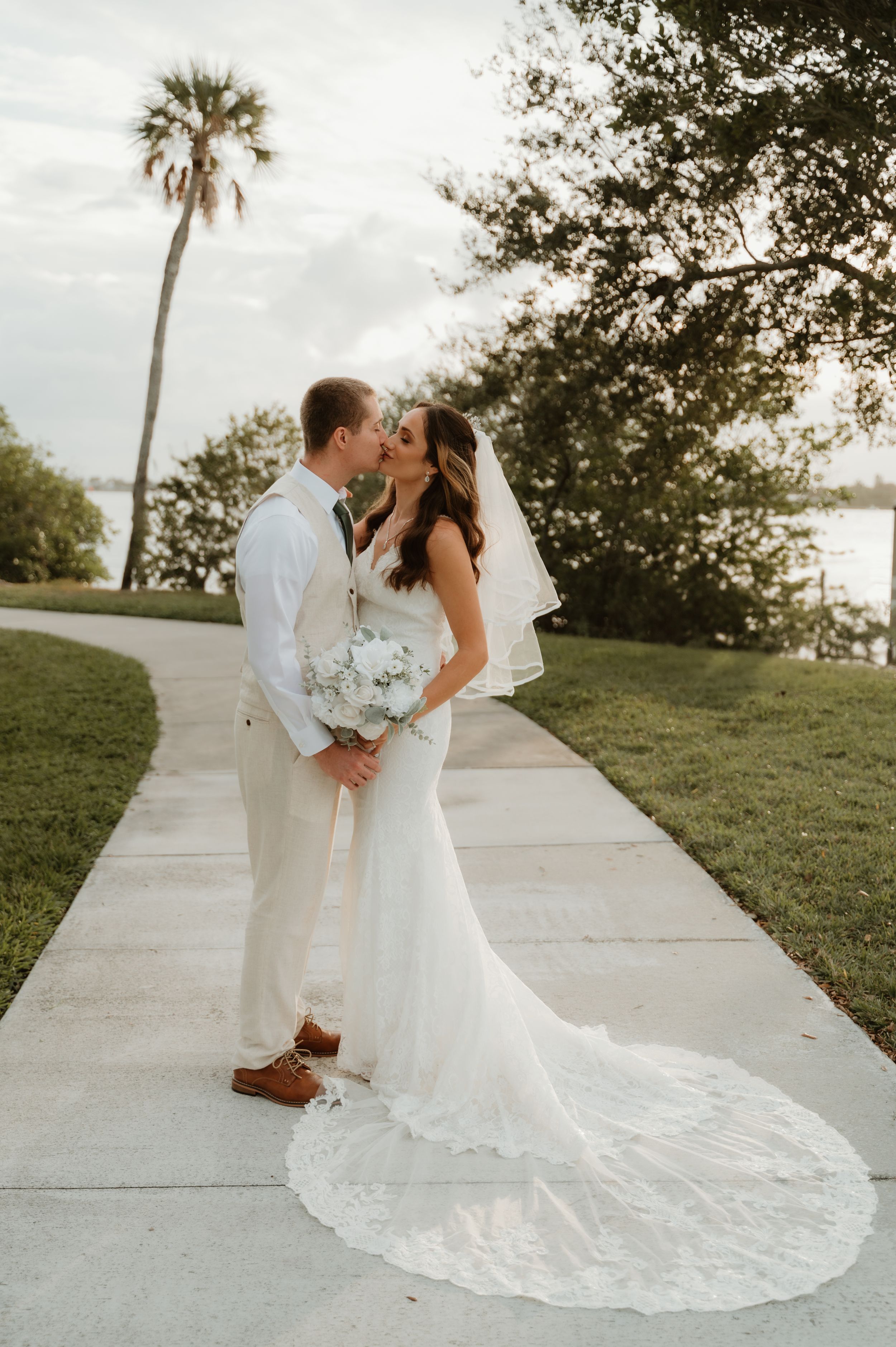 Ultimate Guide to Eloping in Florida - Evergreen Photo Co | FL ...
