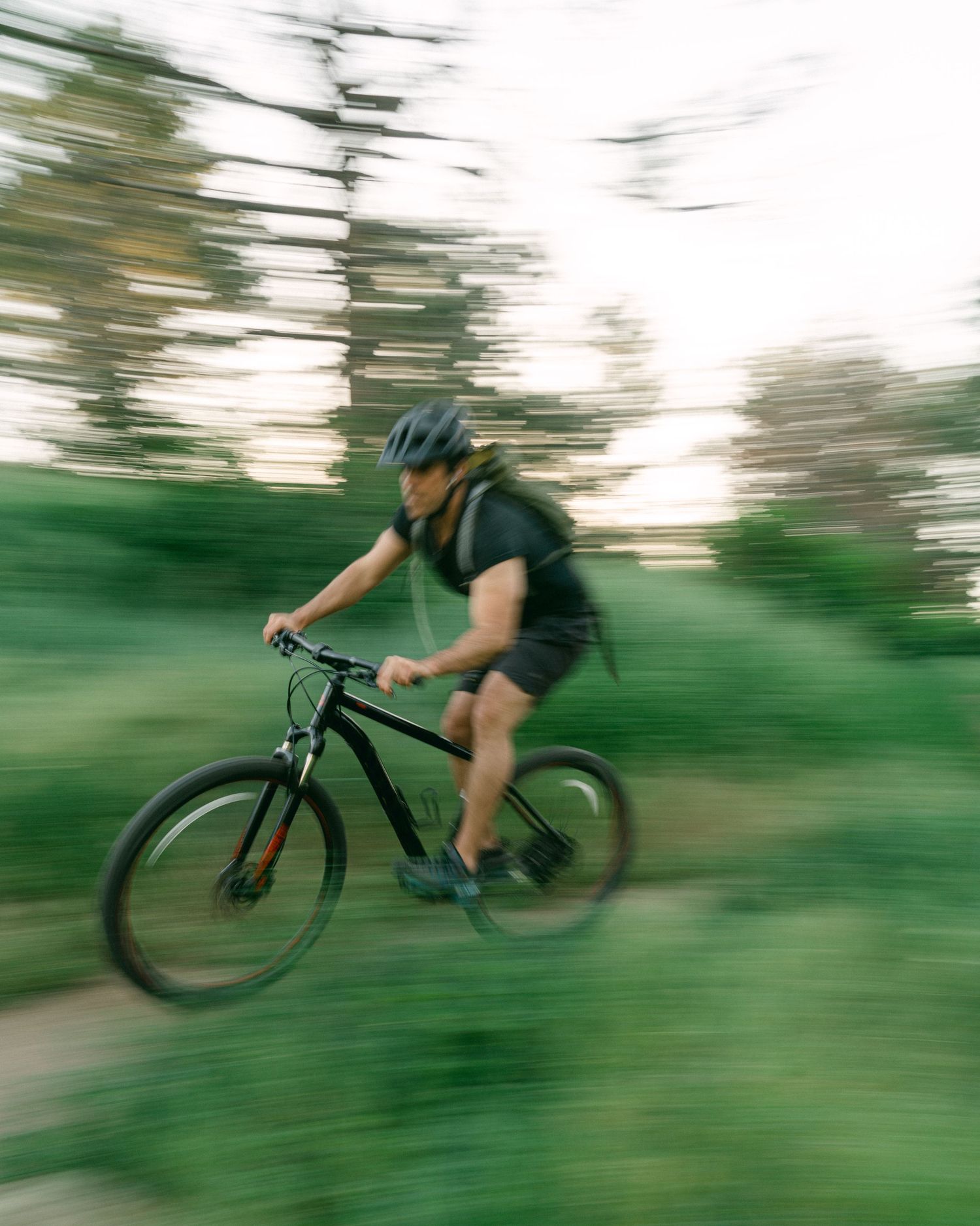 Commercial - Josiah Walker Photography