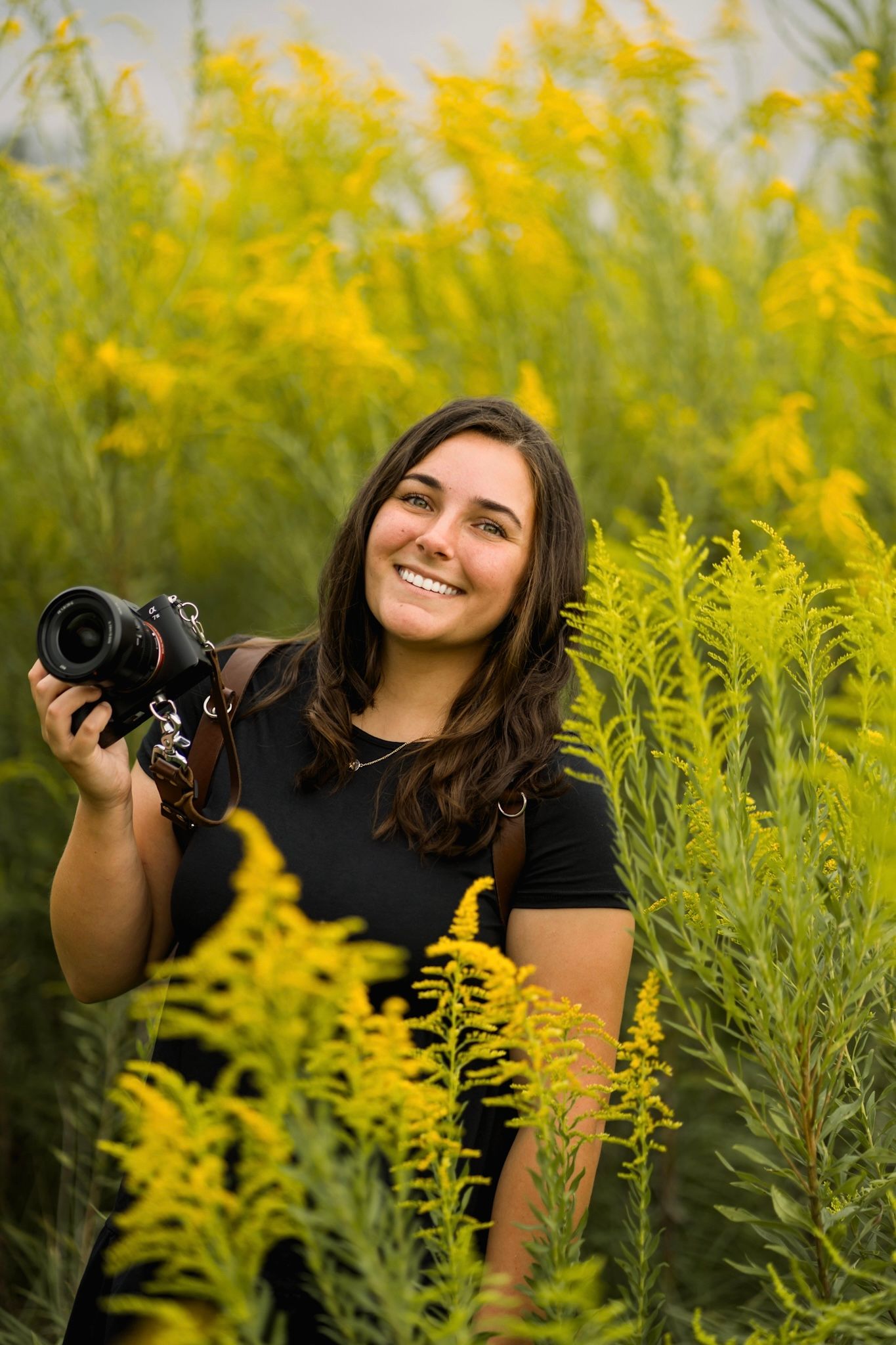 About - Shutter Up Photography