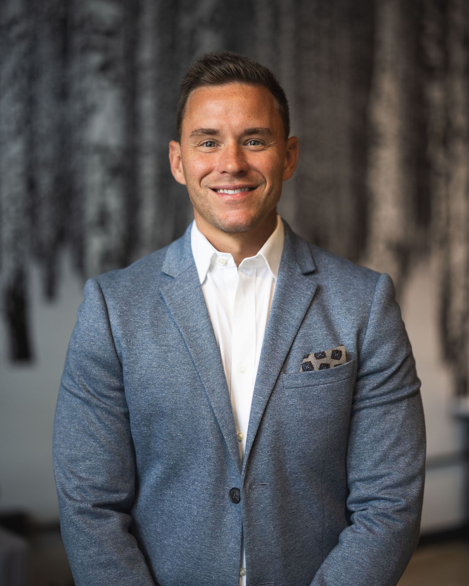 Pricing - SHOT BY CARLEIGH