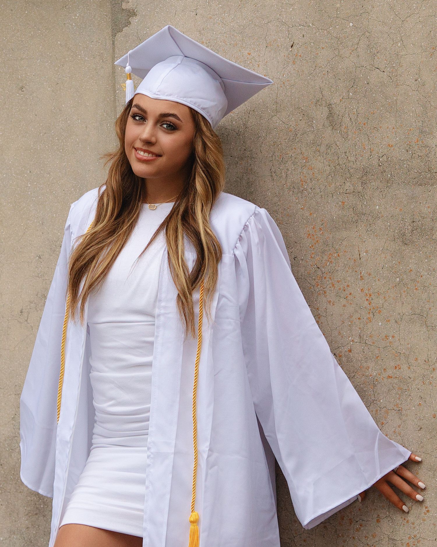 Portfolio | Tracy Frye Photography - Tampa Senior Pictures | Tracy Frye ...